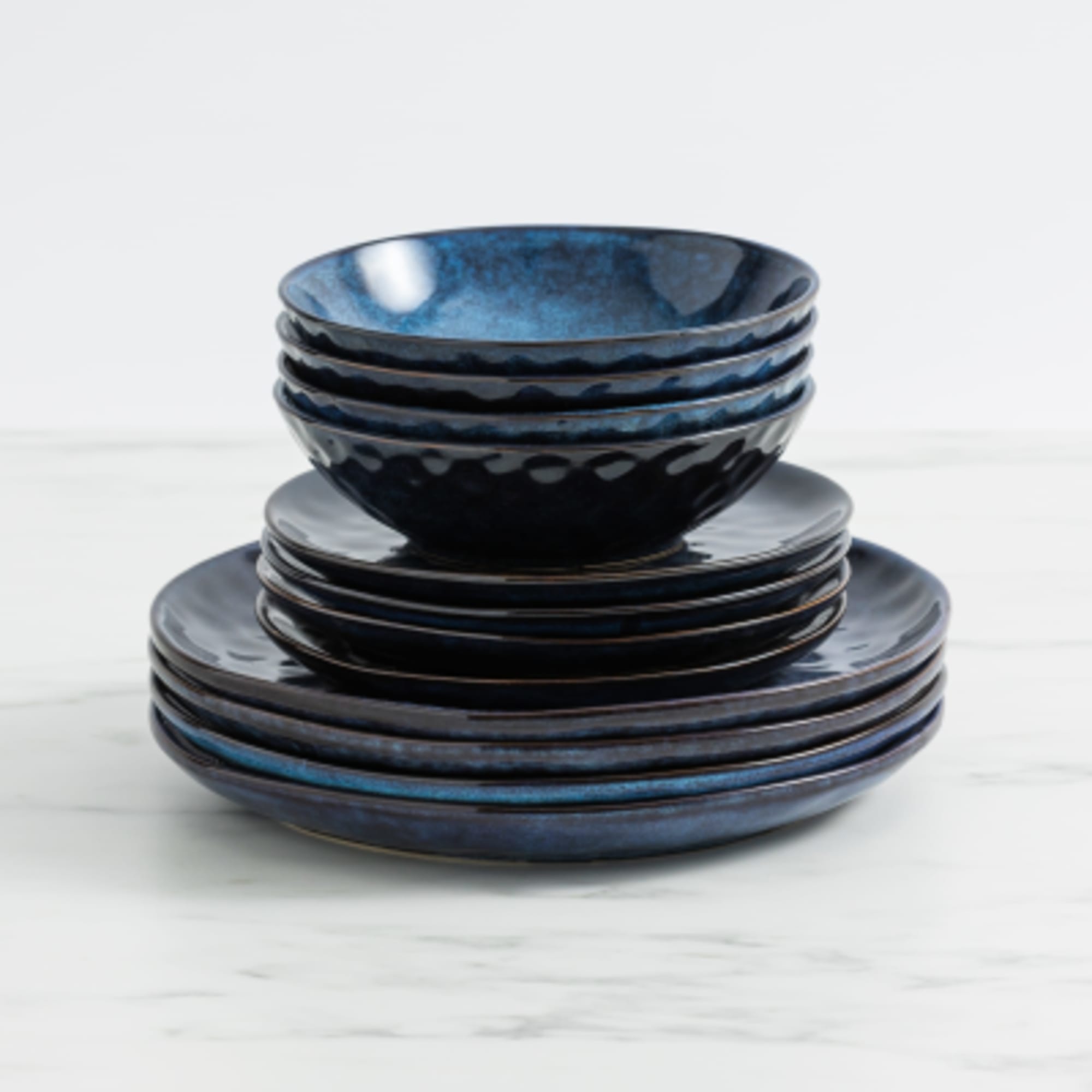 Tableware and Dinnerware | Kitchen Warehouse™