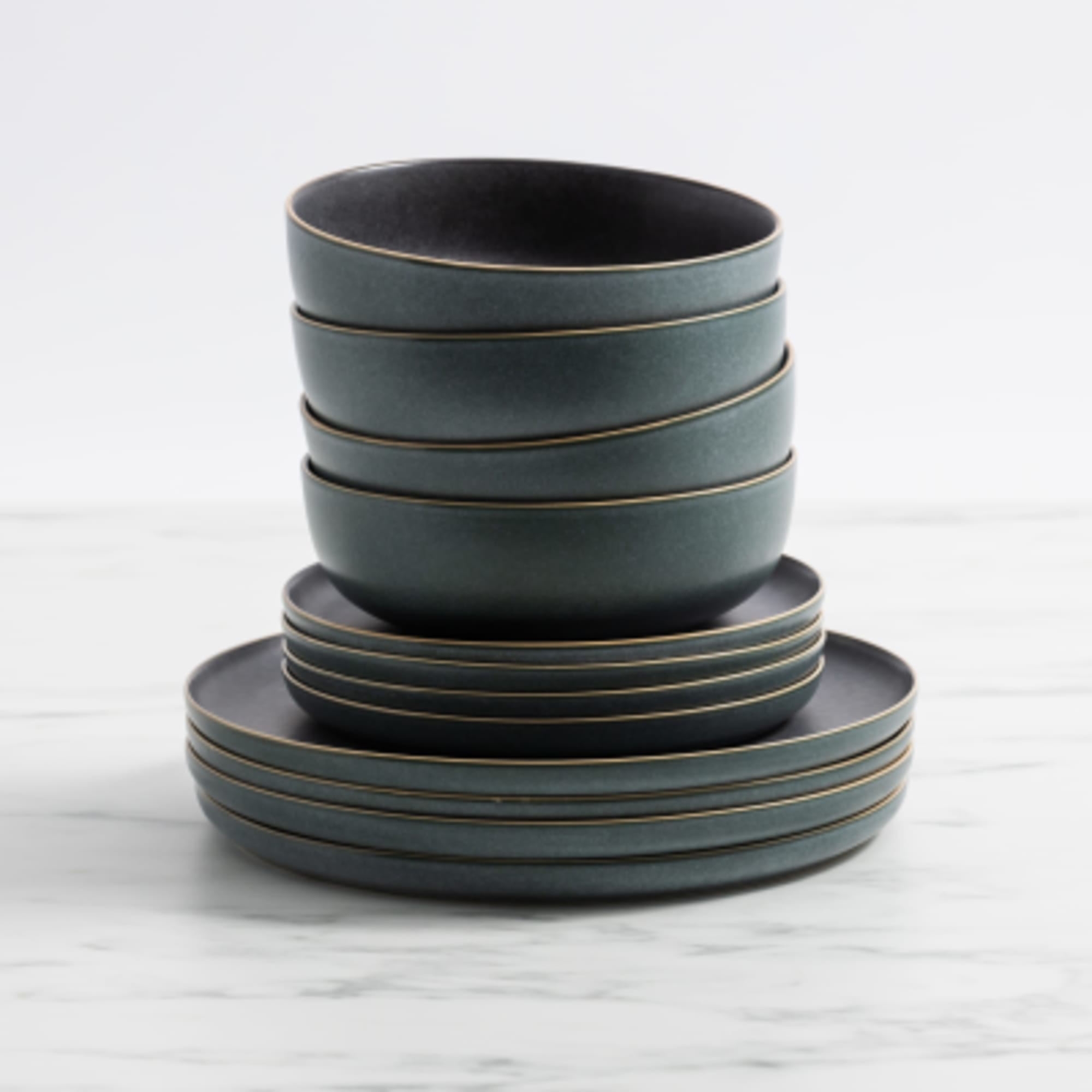 Tableware and Dinnerware | Kitchen Warehouse™