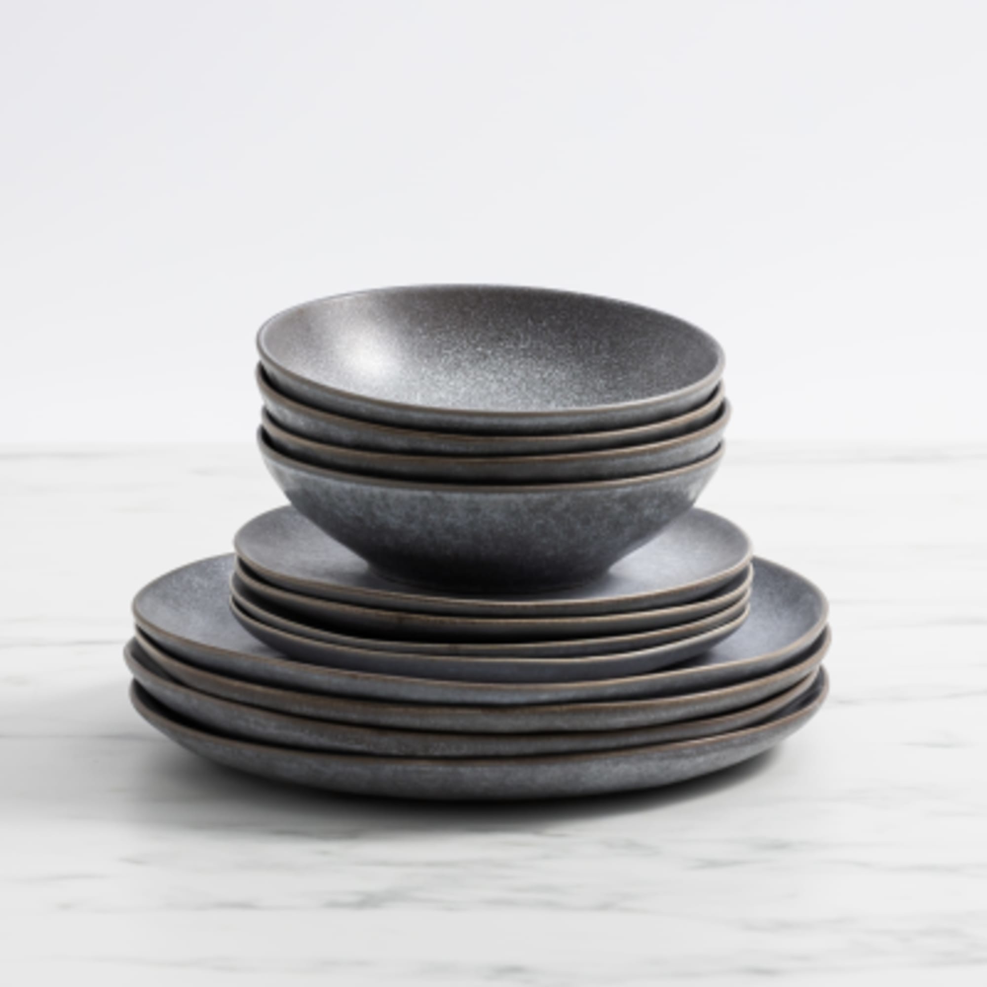 Tableware and Dinnerware | Kitchen Warehouse™