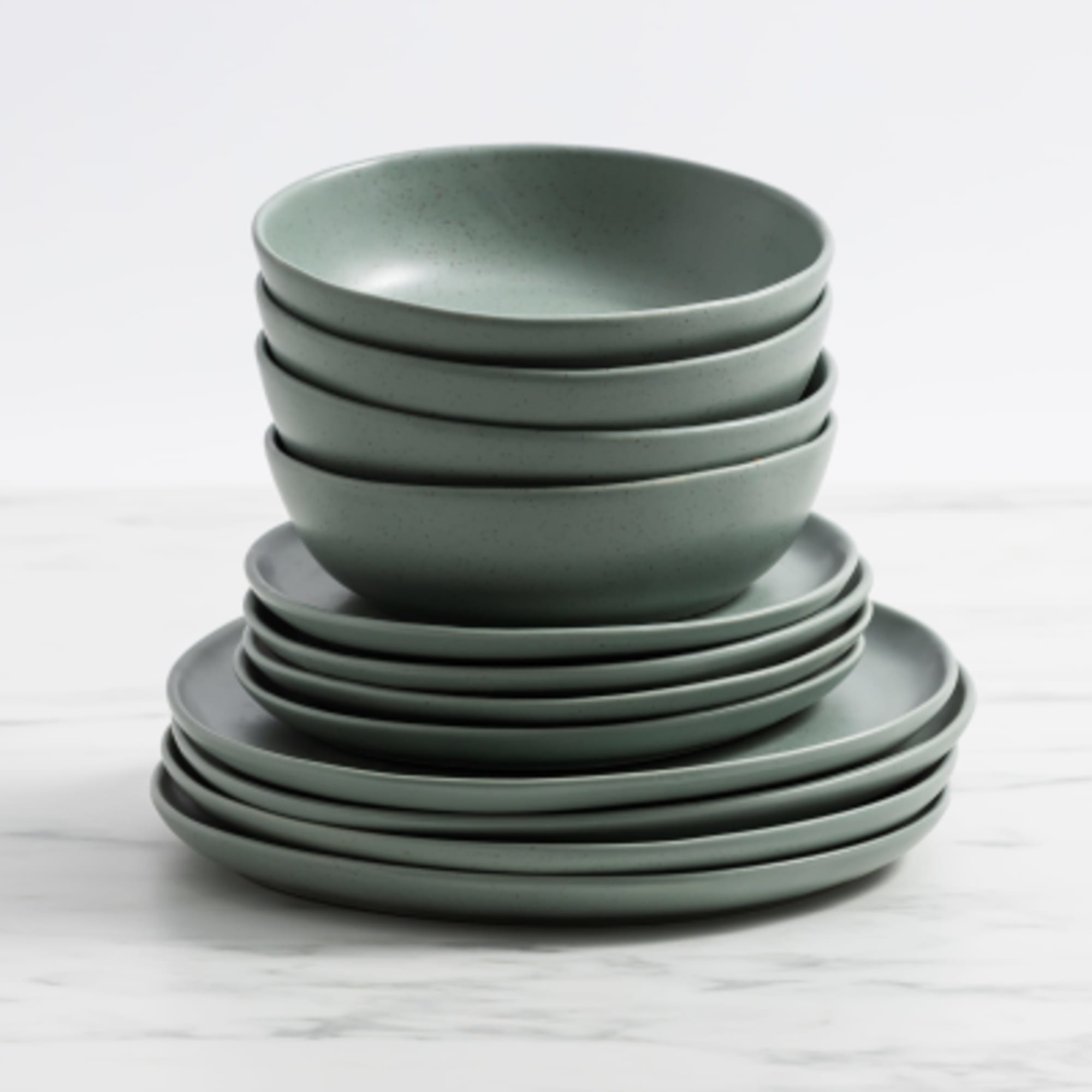 Tableware and Dinnerware | Kitchen Warehouse™