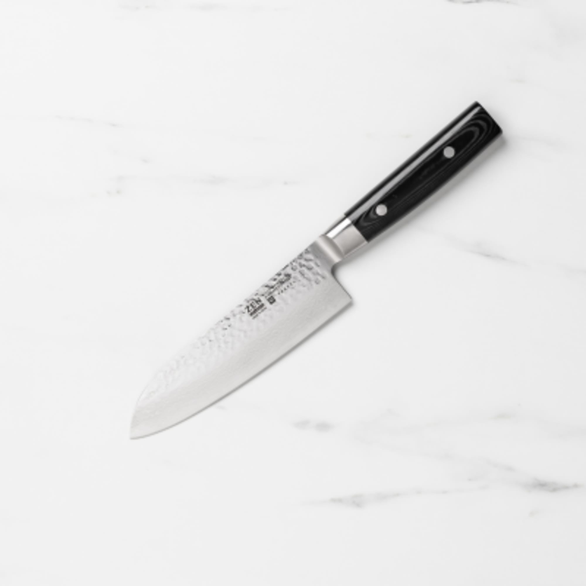 Kitchen Knives | Knives | Kitchen Warehouse™