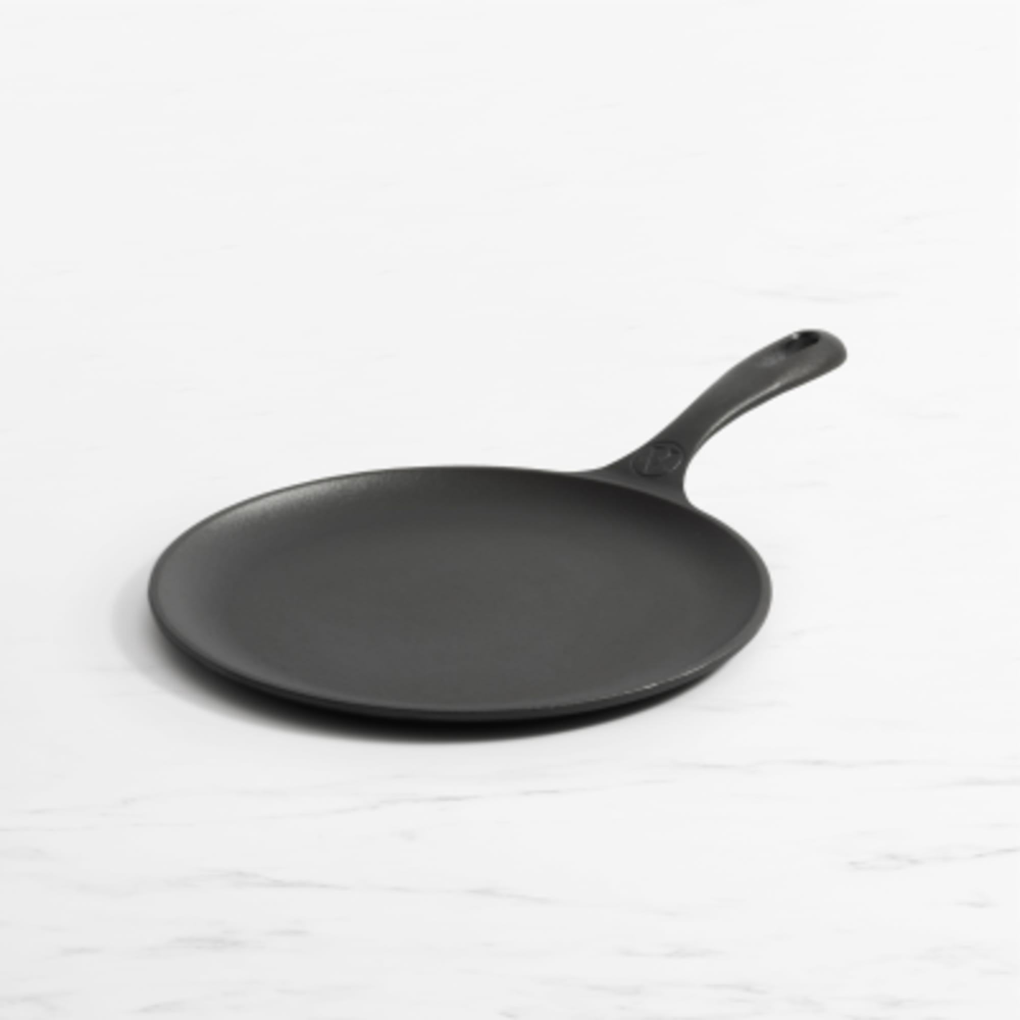 Victoria Cast Iron Cookware | Kitchen Warehouse™