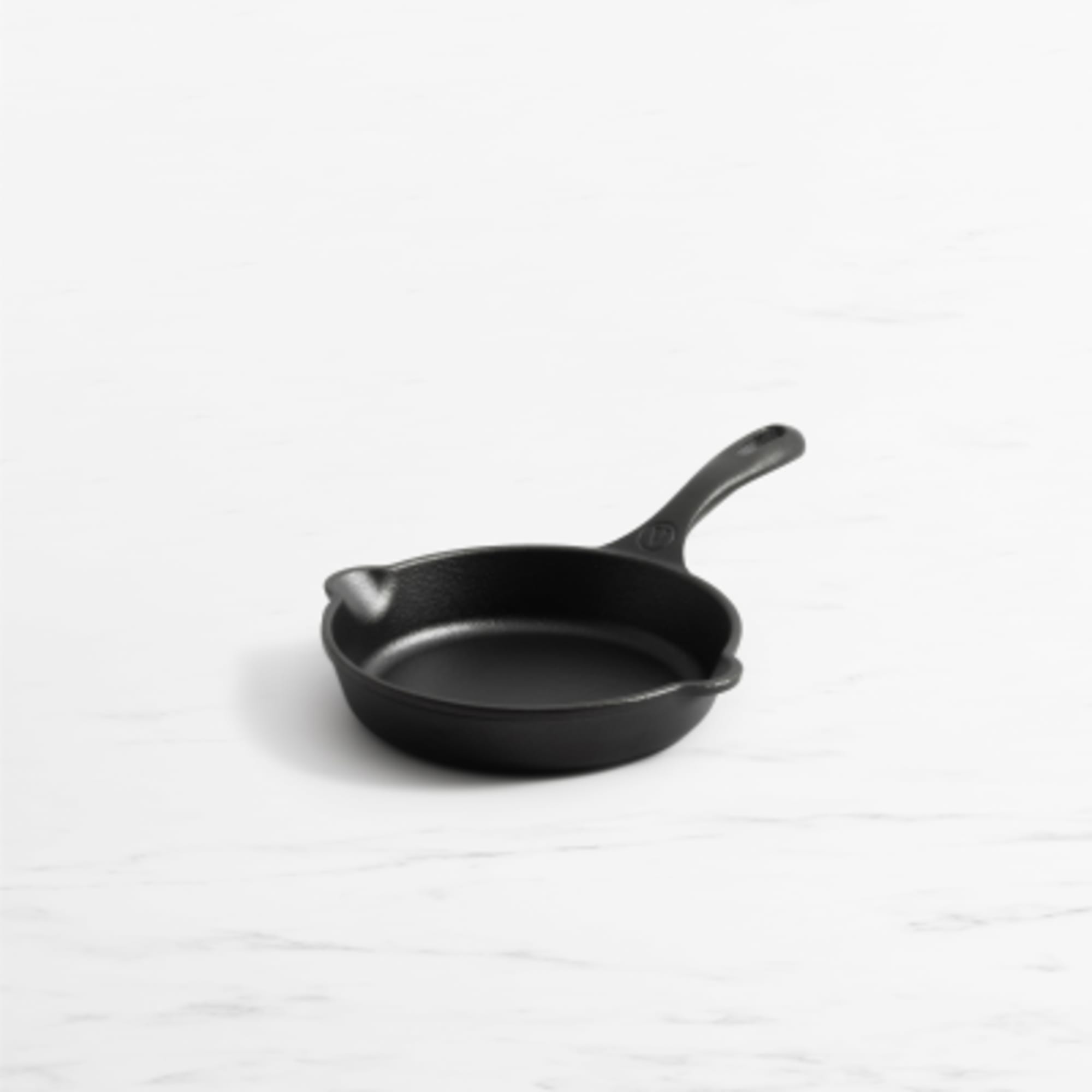 Victoria Cast Iron Cookware | Kitchen Warehouse™