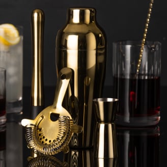 Barware | Drinkware | Kitchen Warehouse™