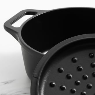 Victoria Cast Iron Cookware | Kitchen Warehouse™