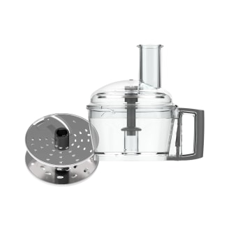 Magimix Kitchen Appliances | Kitchen Warehouse™