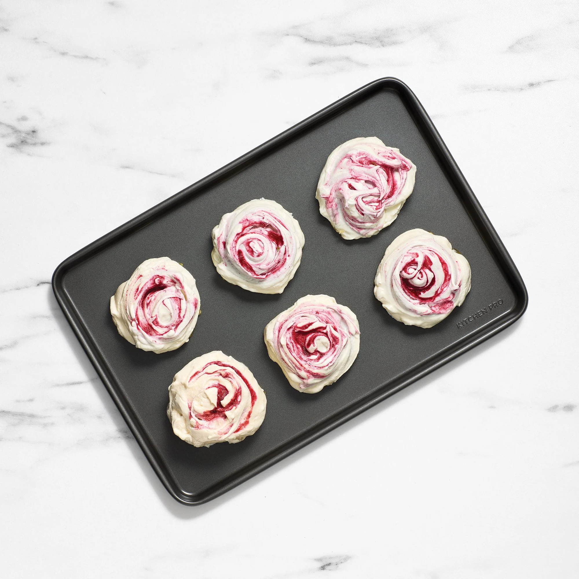 Baking trays sheets and pans | Kitchen Warehouse