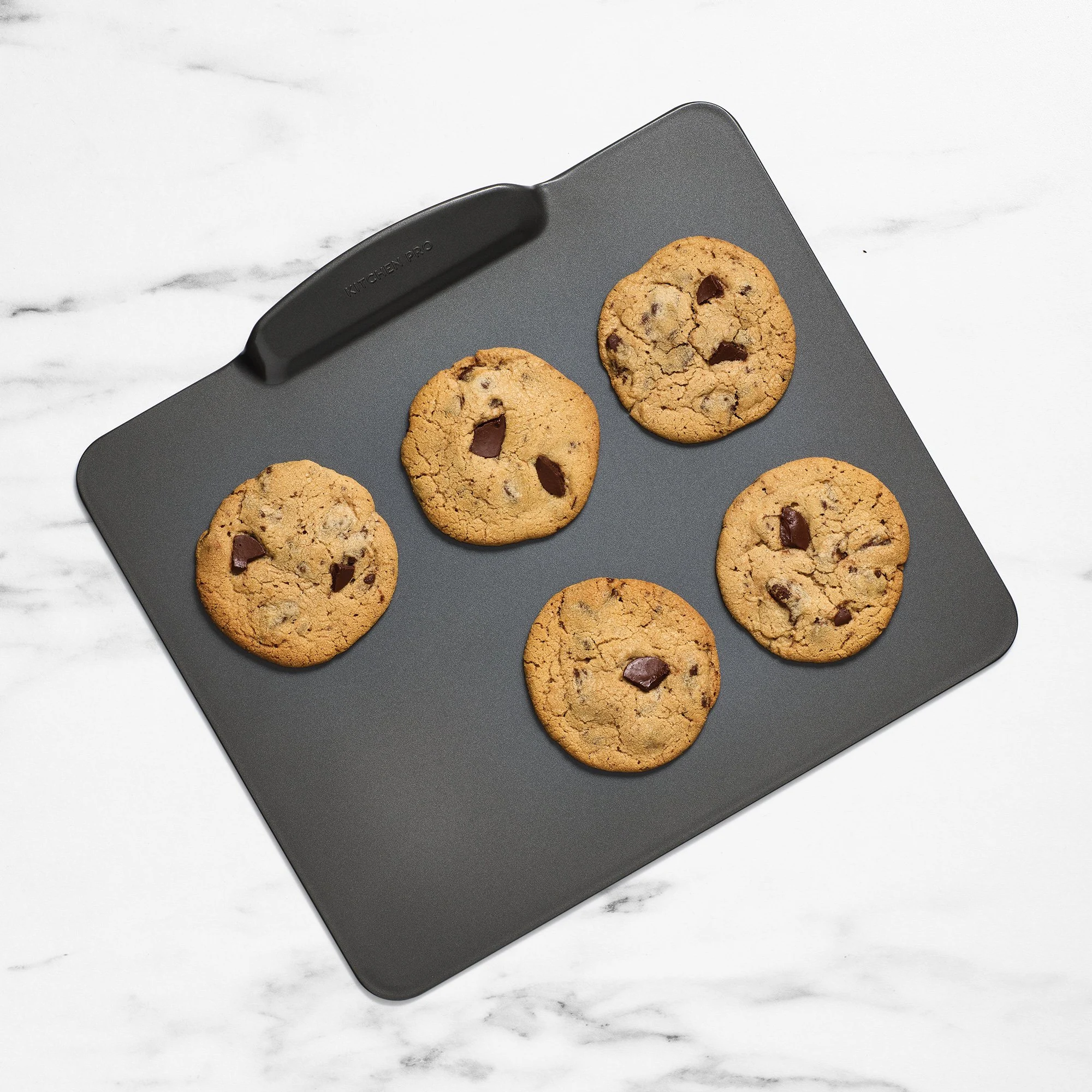 Baking trays sheets and pans | Kitchen Warehouse