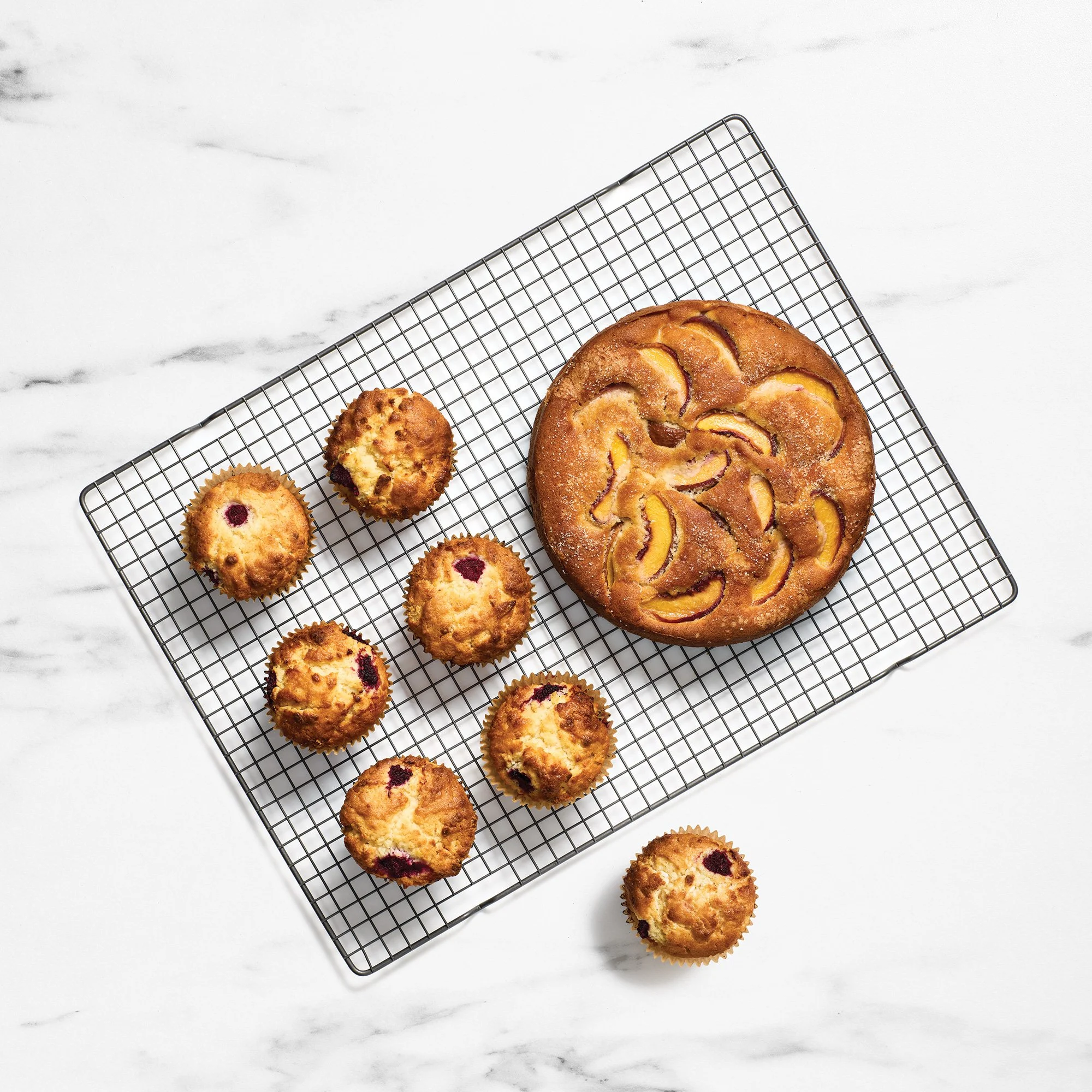 Cooling racks | Kitchen Warehouse