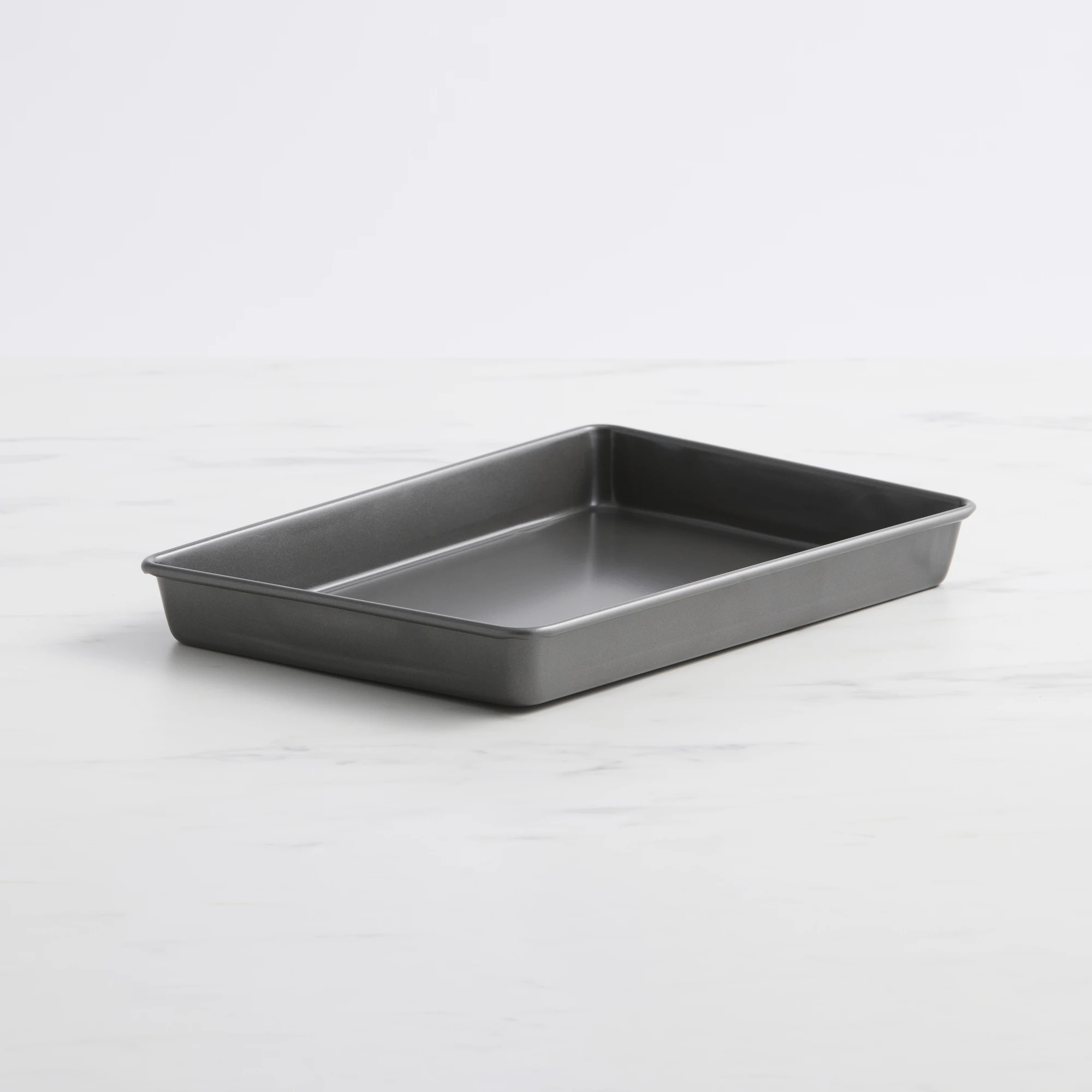 Baking trays sheets and pans | Kitchen Warehouse