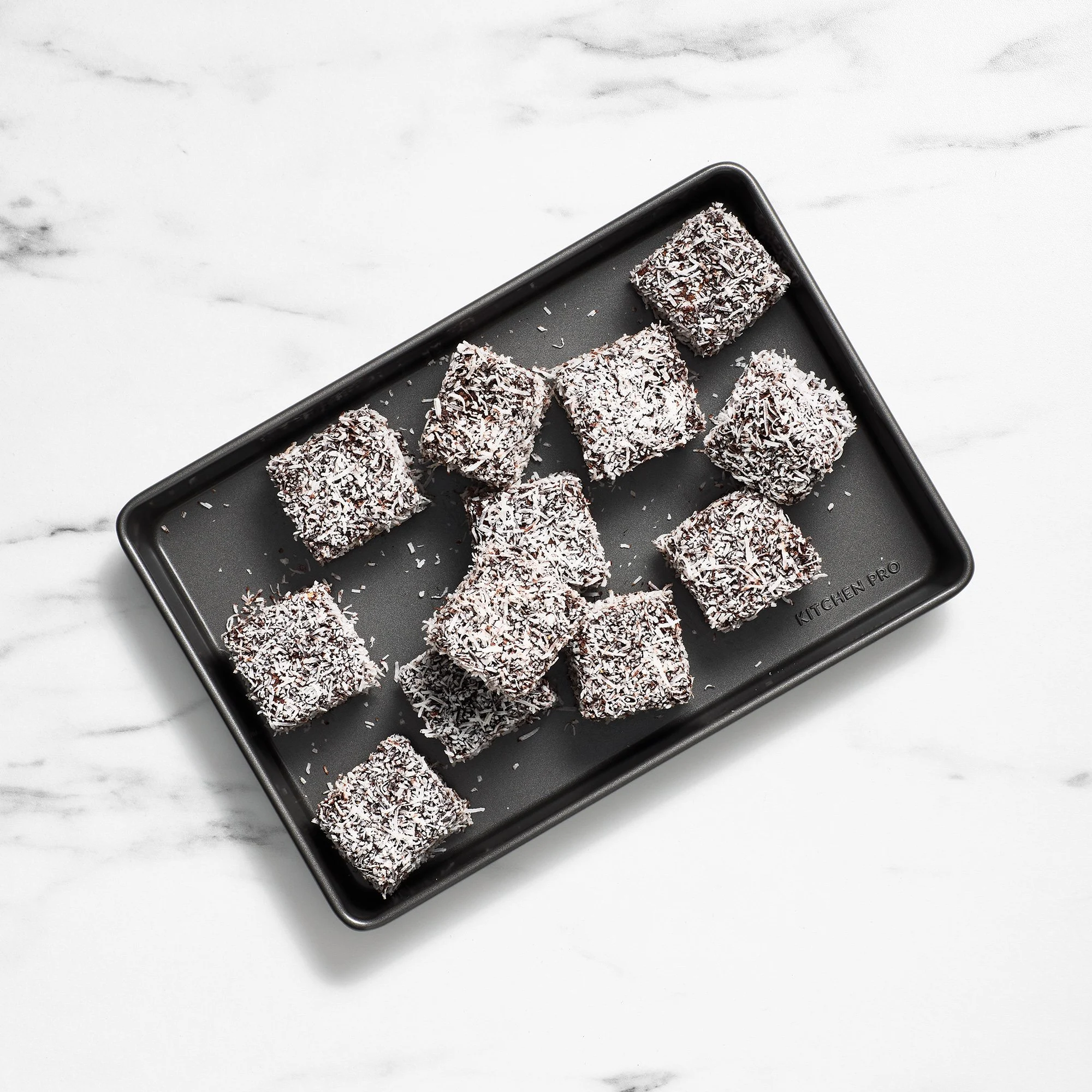 Baking trays sheets and pans | Kitchen Warehouse