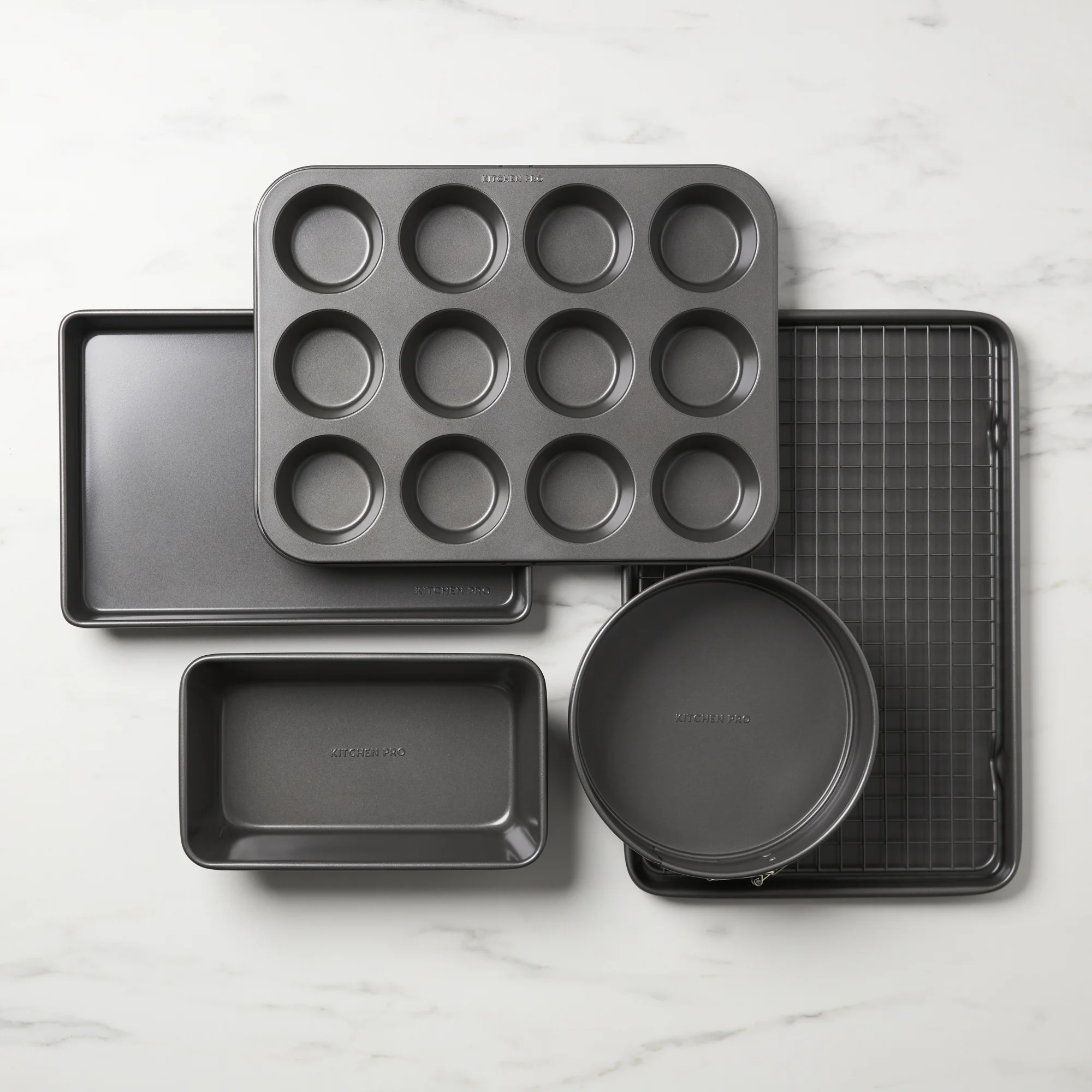 Baking trays sheets and pans | Kitchen Warehouse