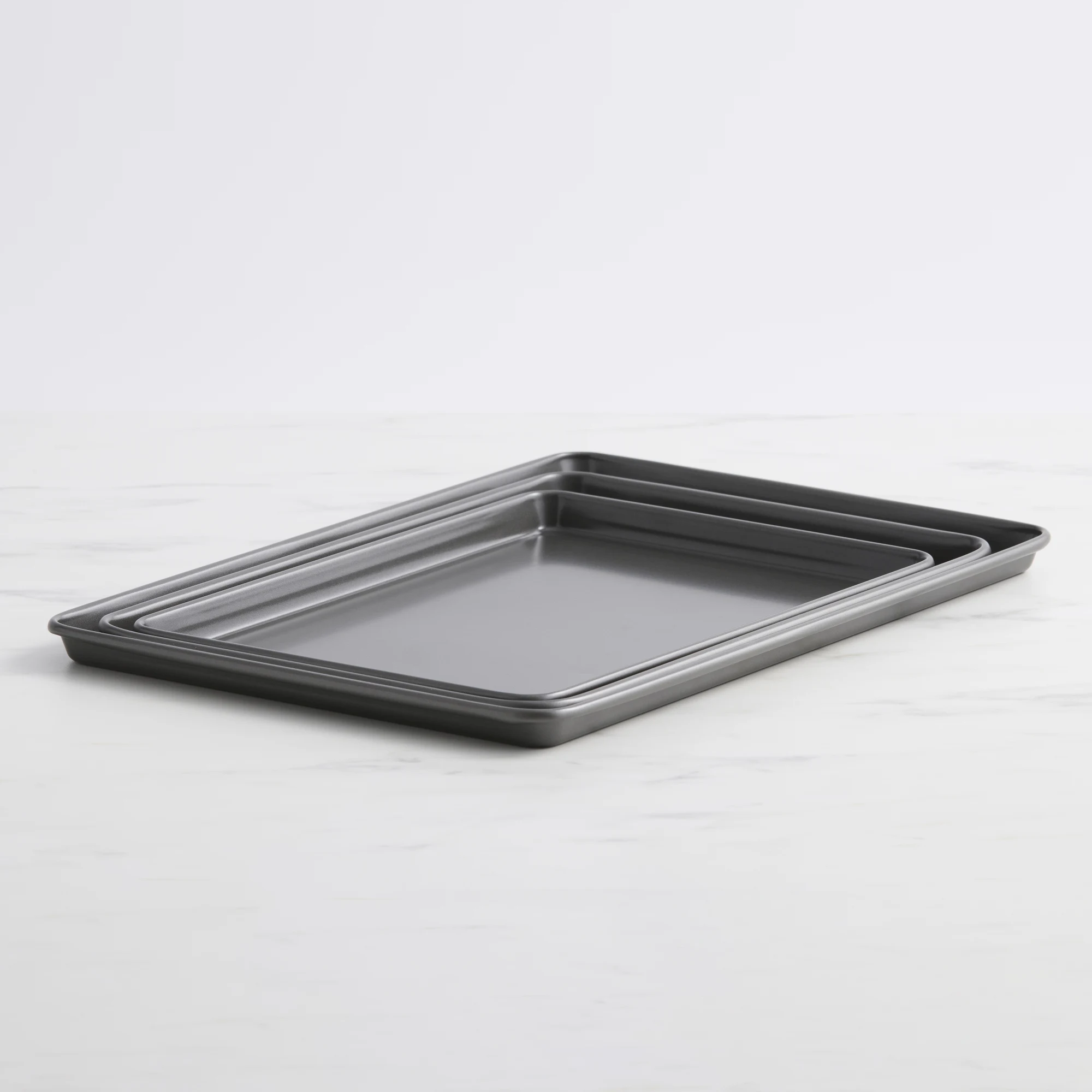 Baking trays sheets and pans | Kitchen Warehouse