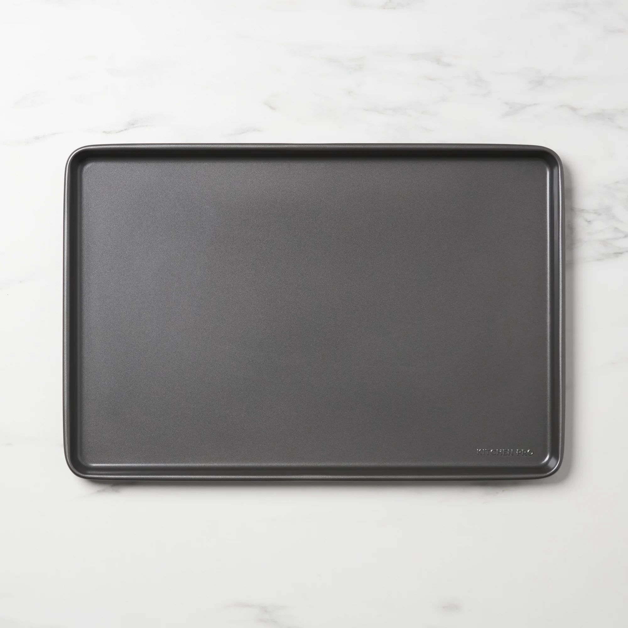Bakewell Oven Tray 44.7x30cm | Kitchen Warehouse™