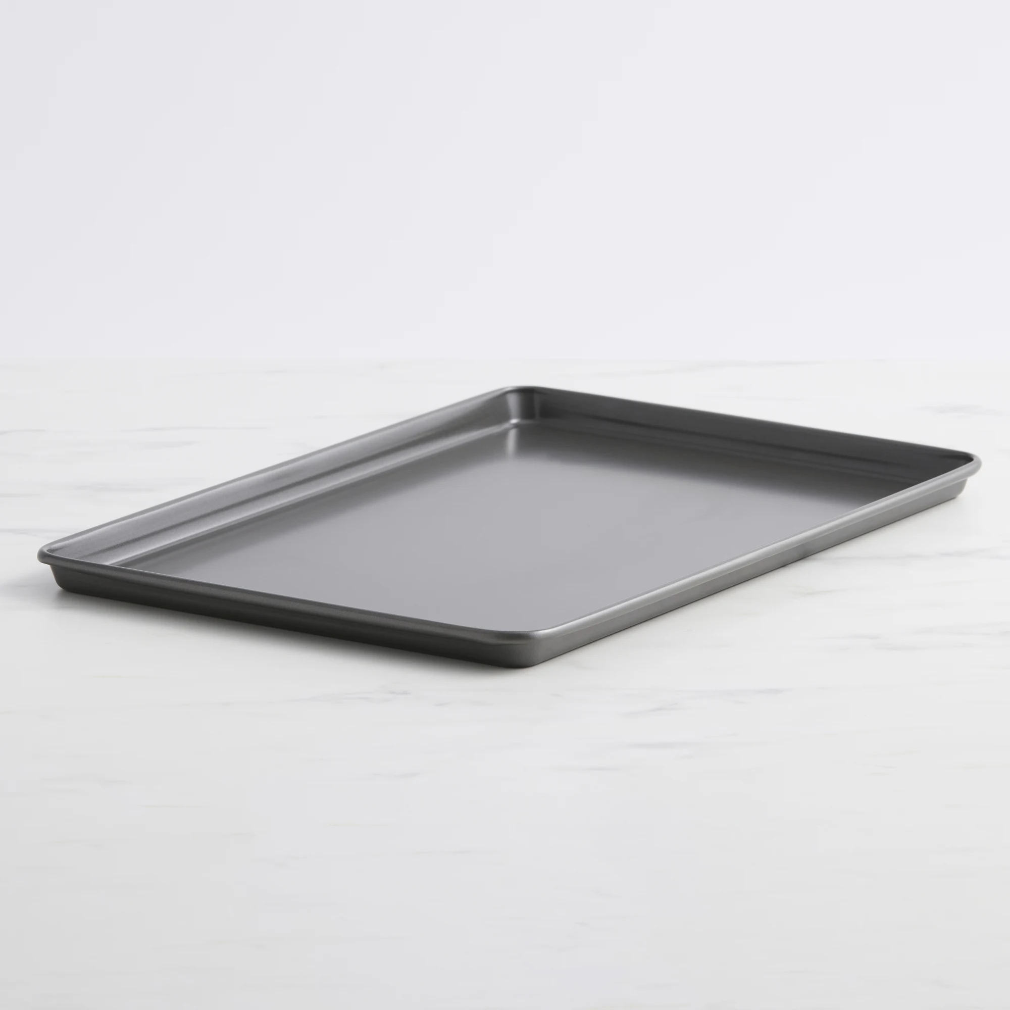 Bakewell Oven Tray 44.7x30cm | Kitchen Warehouse™