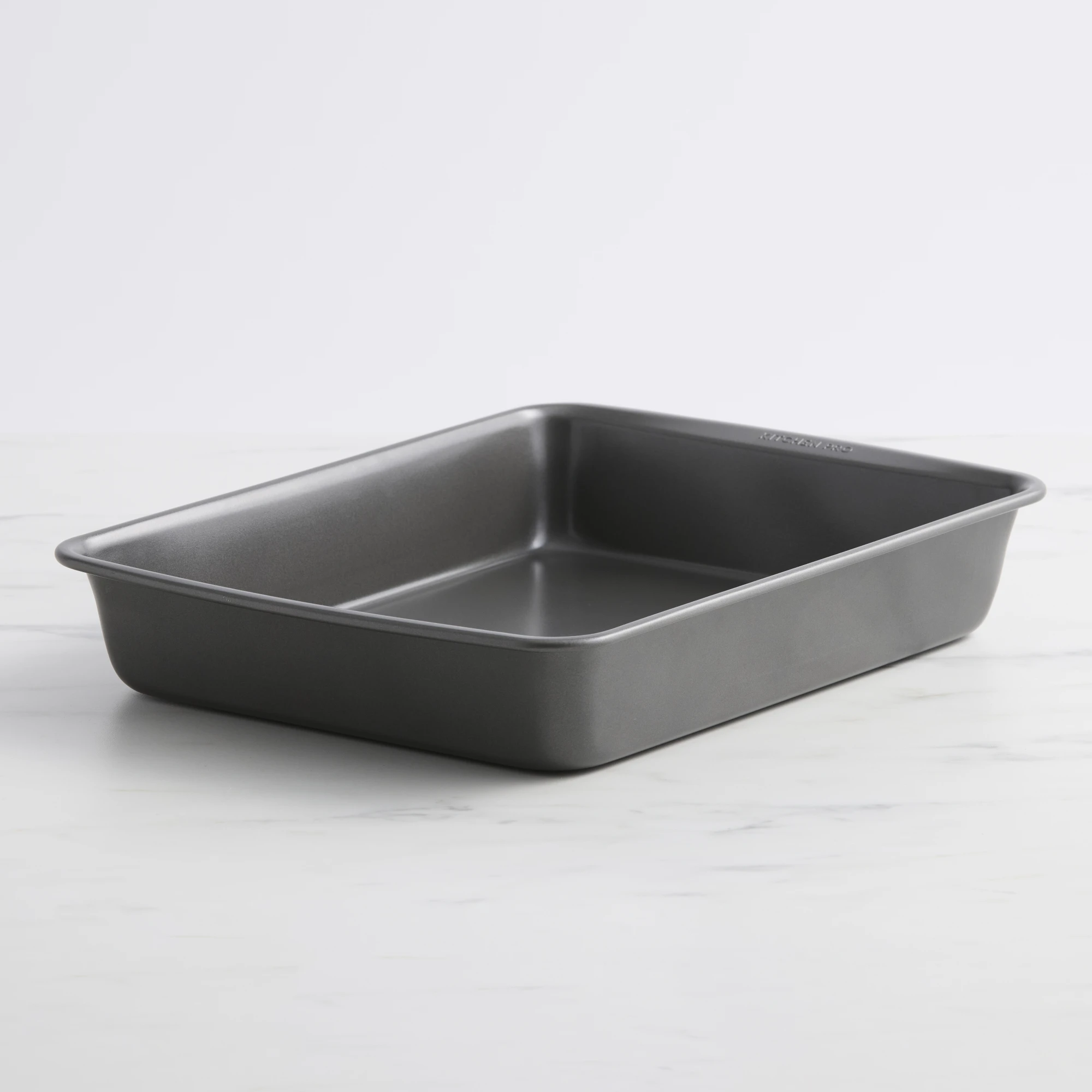 Roasting pans | Kitchen Warehouse