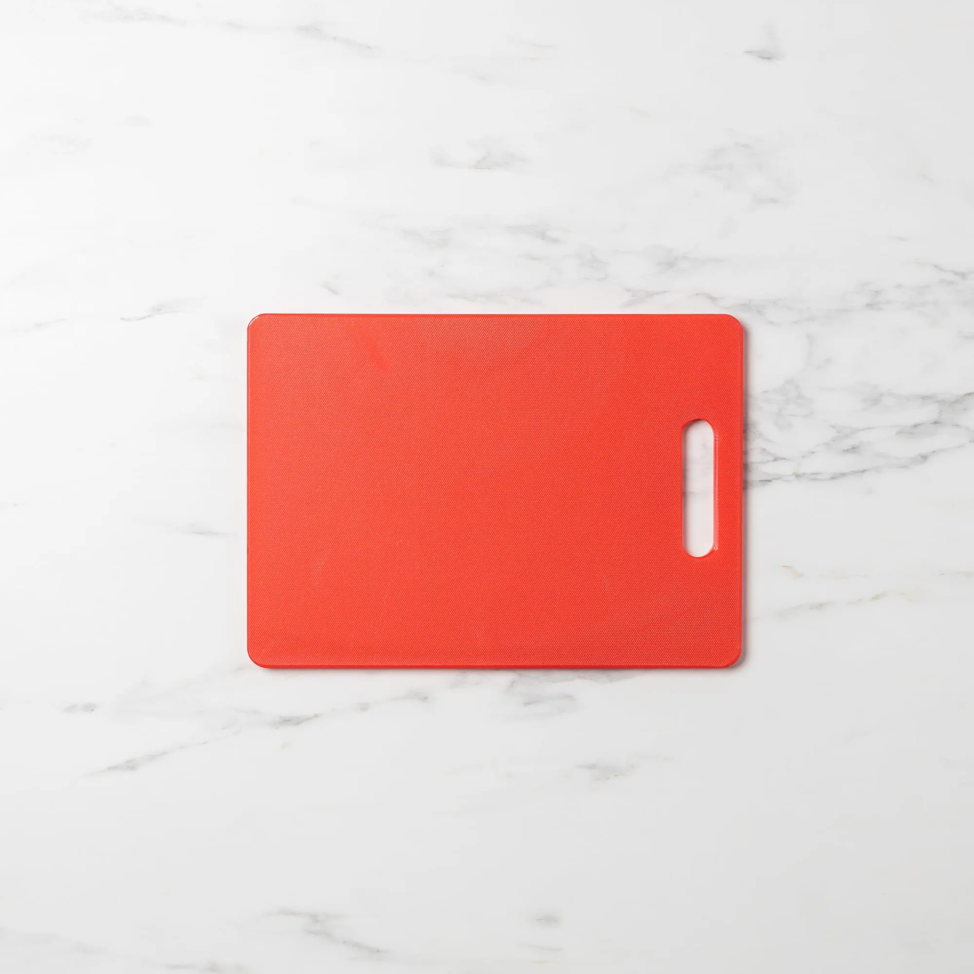 Chopping boards | Kitchen Warehouse