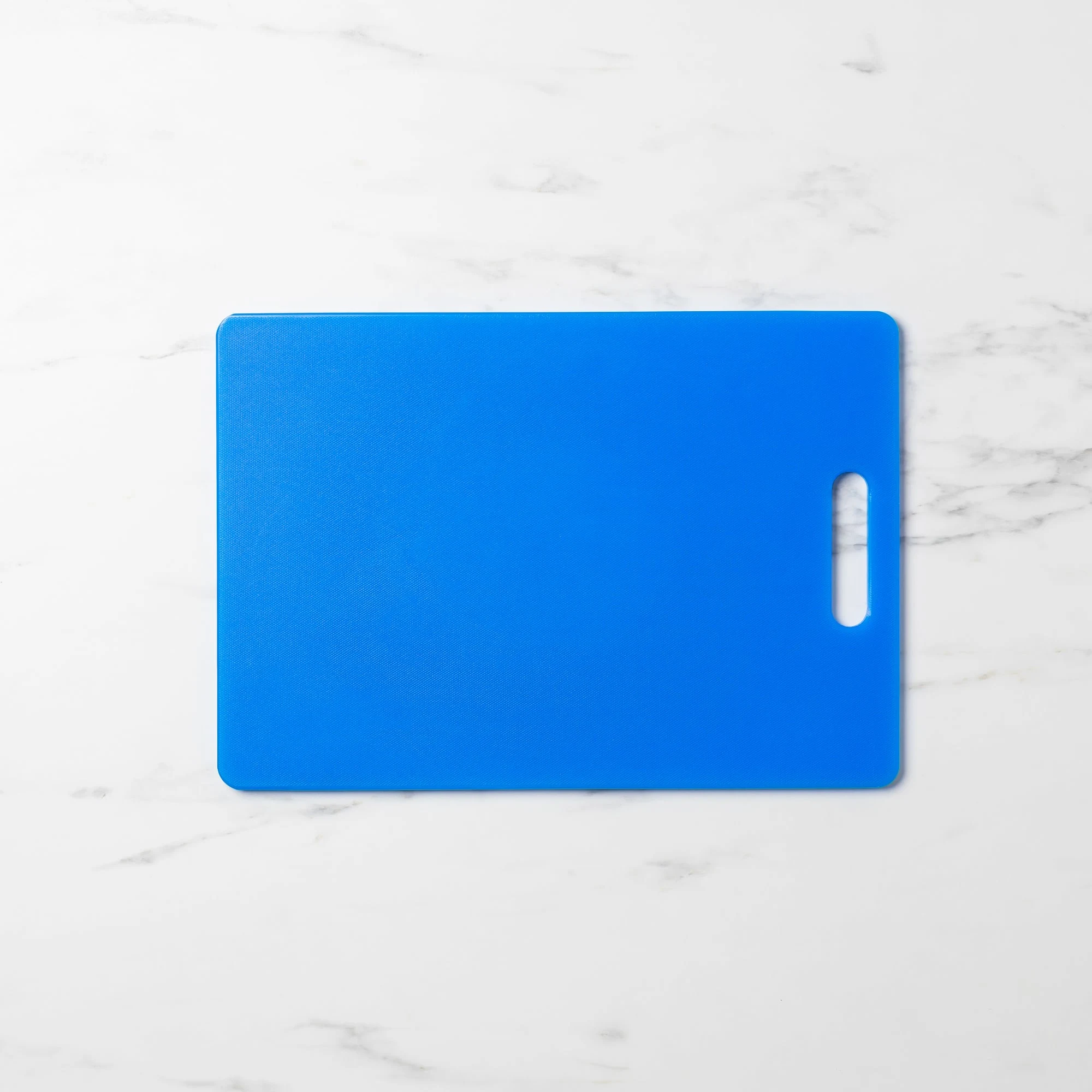 Chopping boards | Kitchen Warehouse