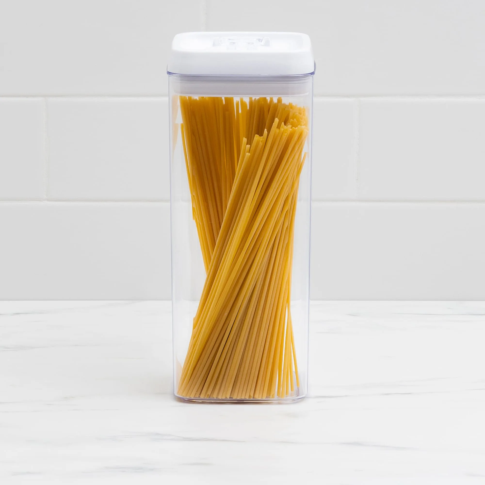 Pantry storage containers | Kitchen Warehouse