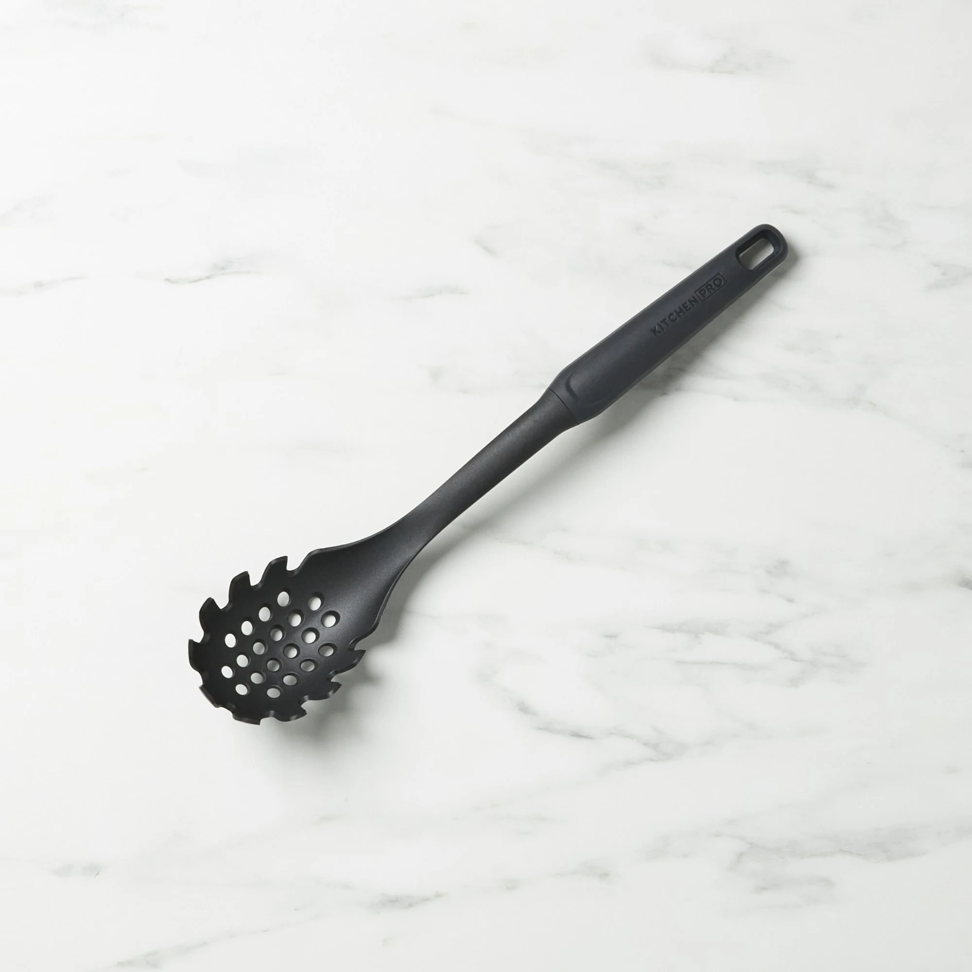 Ergo Nylon Pasta Server | Kitchen Warehouse™