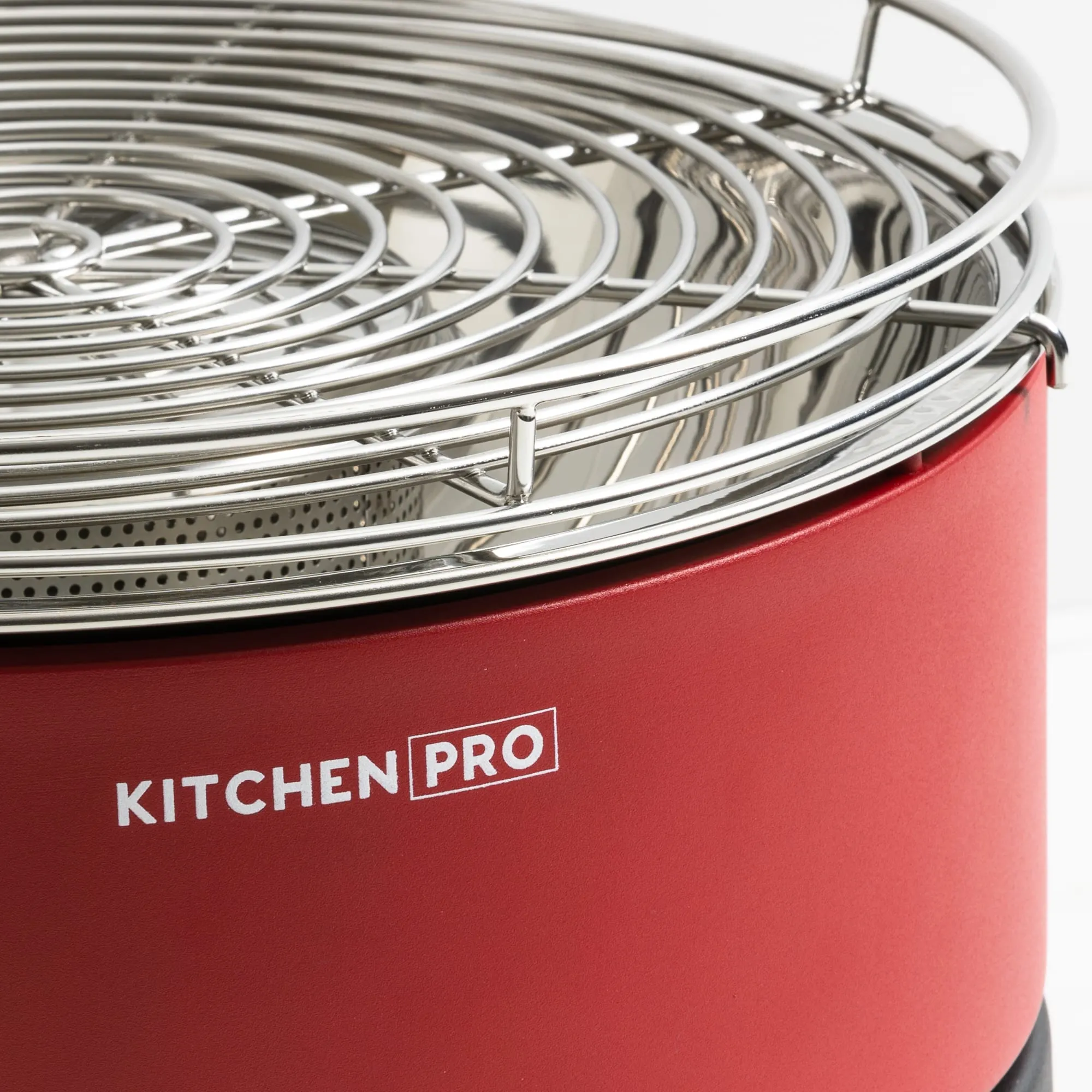 Kitchen Pro Versalock | Kitchen Warehouse