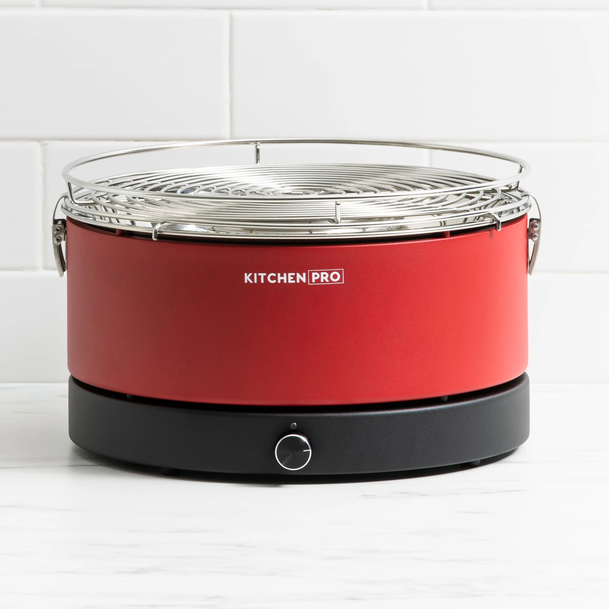 Kitchen Pro Versalock | Kitchen Warehouse