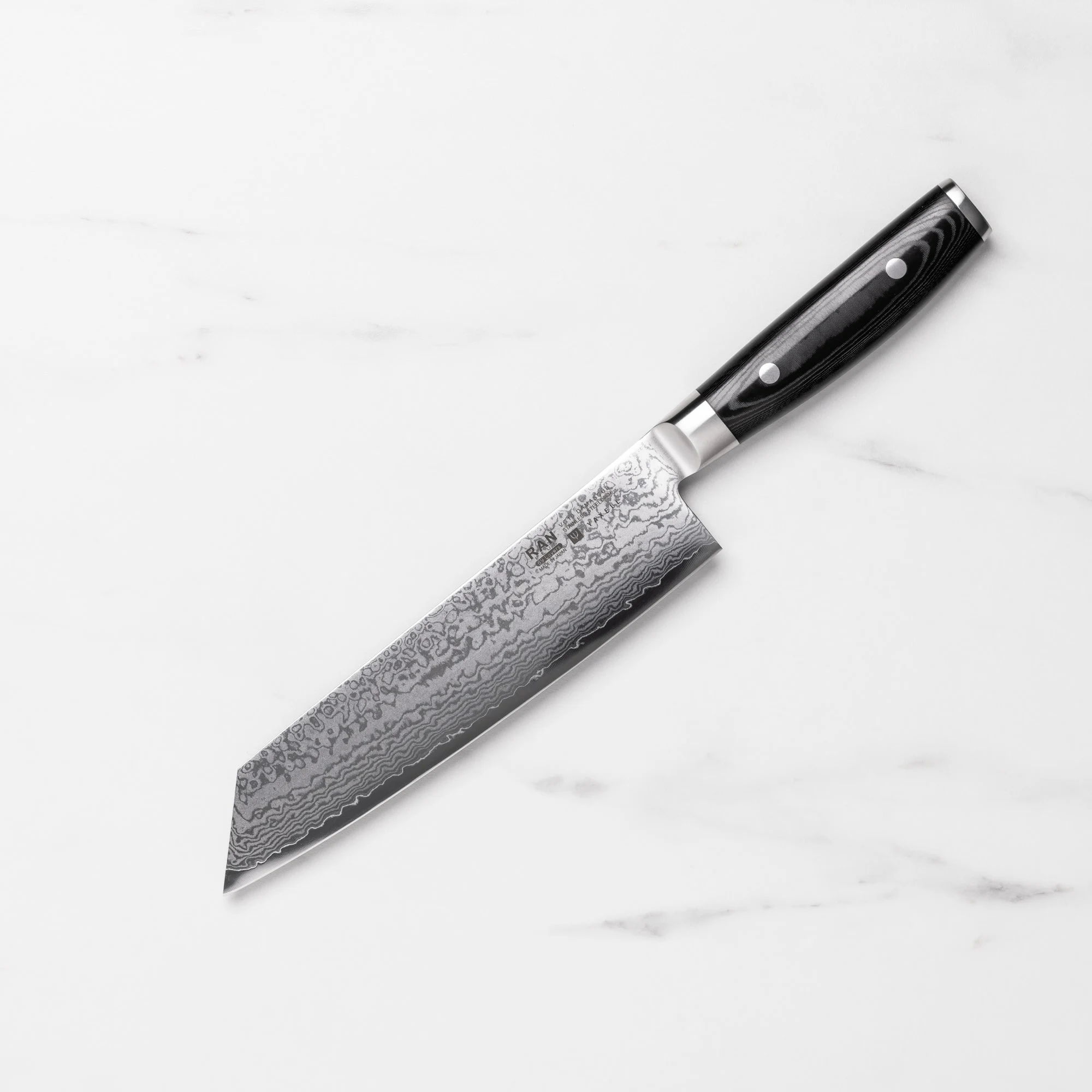 Kiritsuke knives | Kitchen Warehouse