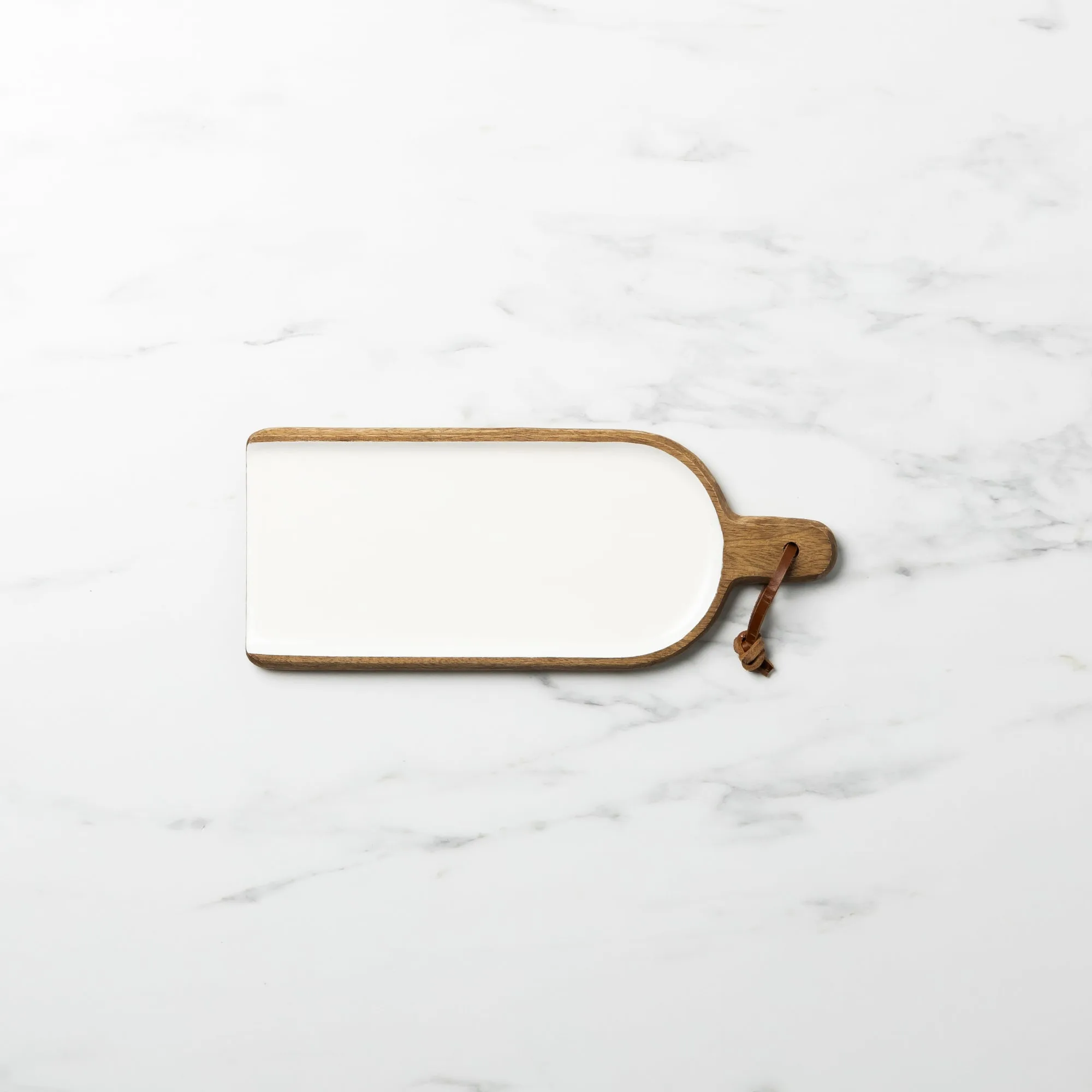 Serving trays boards and baskets | Kitchen Warehouse