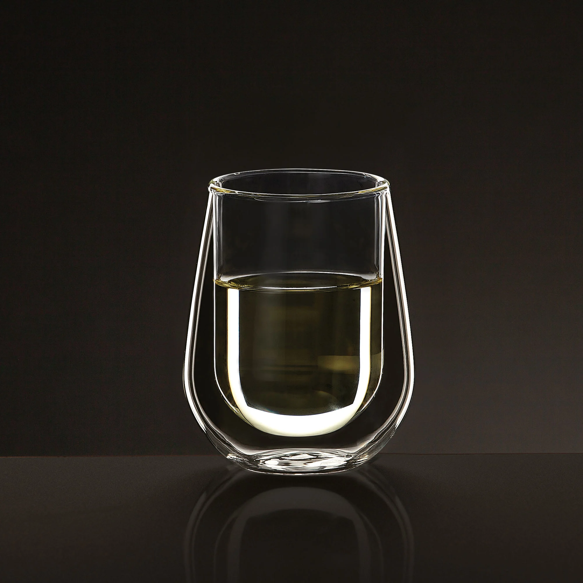 Double wall glasses | Kitchen Warehouse