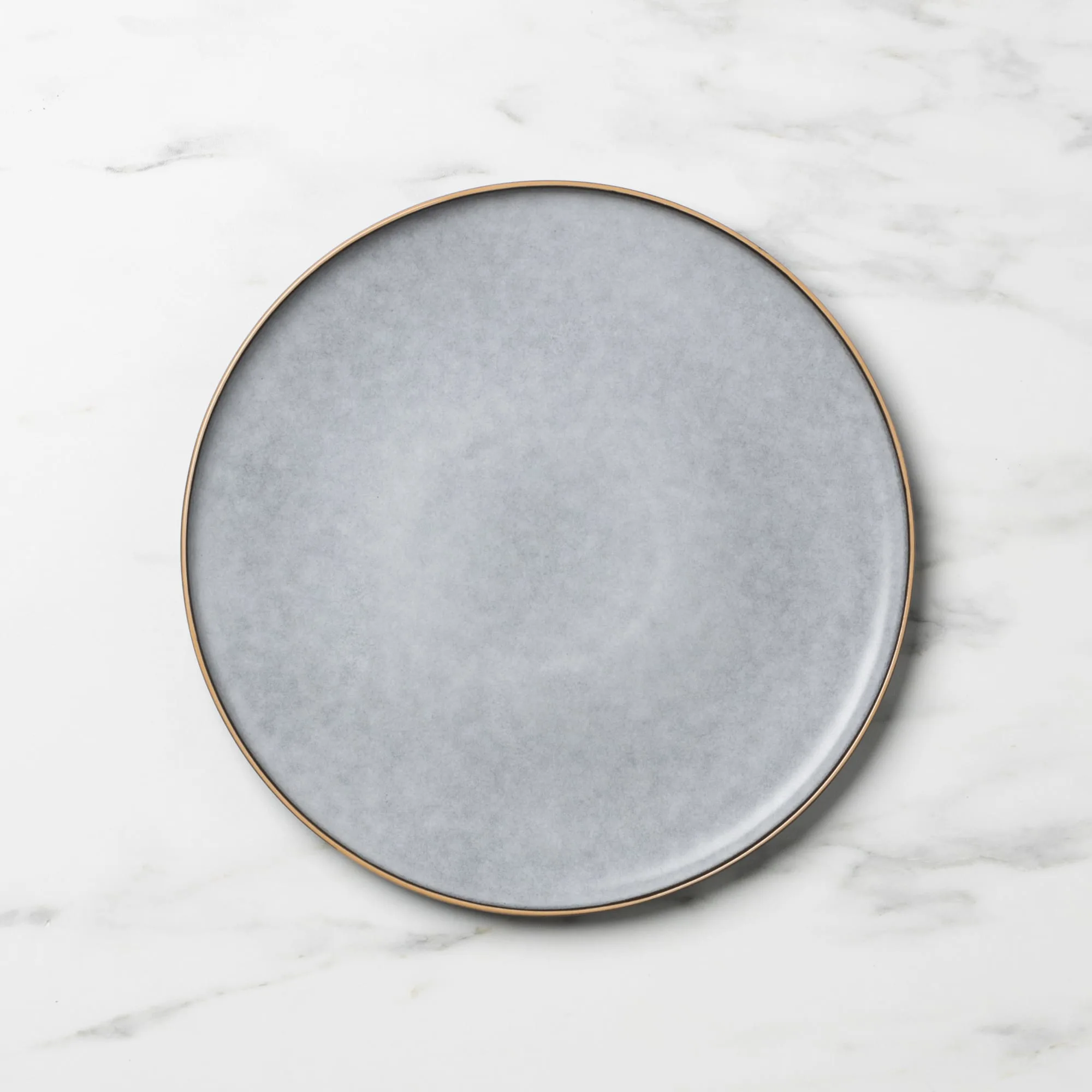 Salisbury Co Eclipse | Kitchen Warehouse