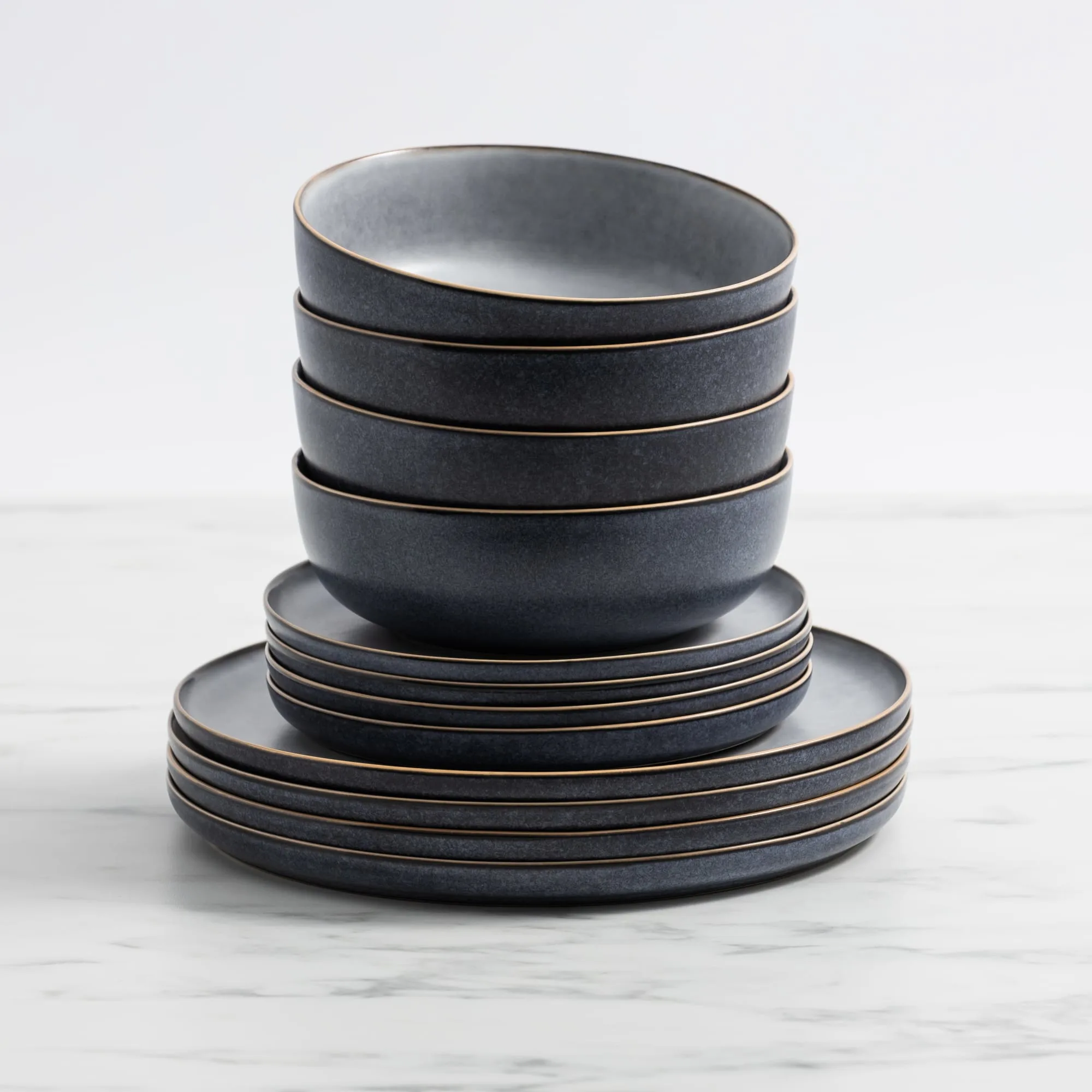 Salisbury Co Eclipse | Kitchen Warehouse