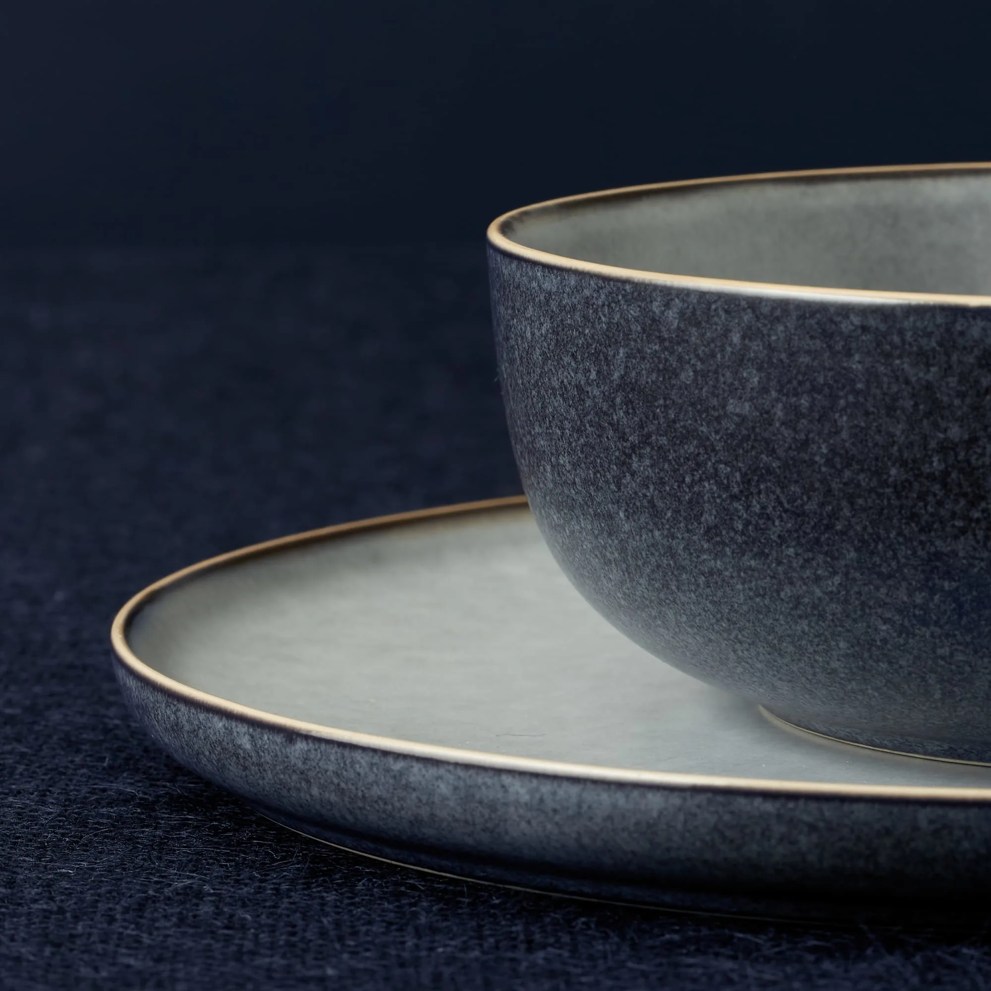 Salisbury Co Eclipse | Kitchen Warehouse