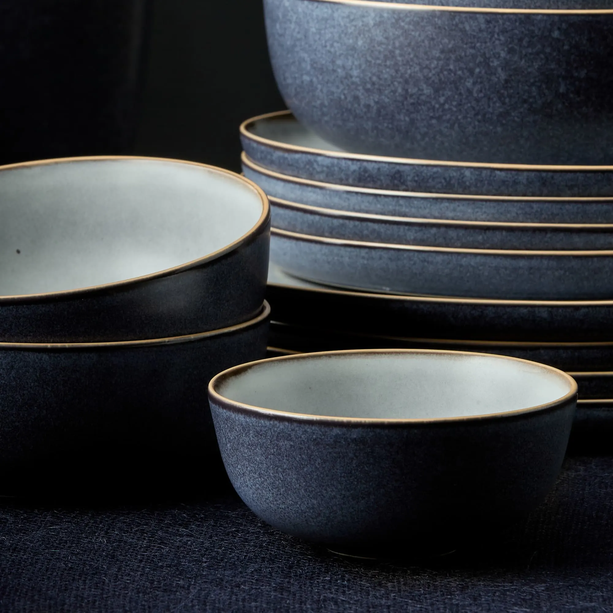 Salisbury Co Eclipse | Kitchen Warehouse