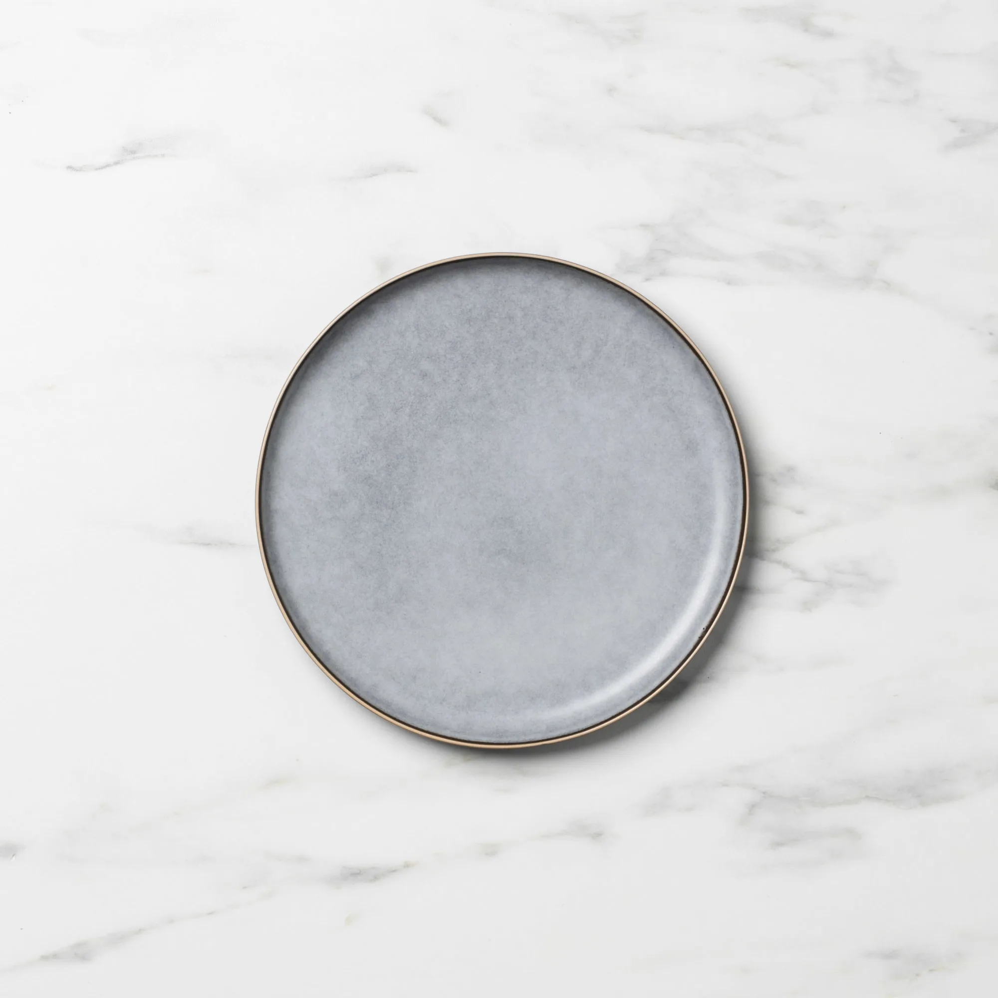 Salisbury Co Eclipse | Kitchen Warehouse