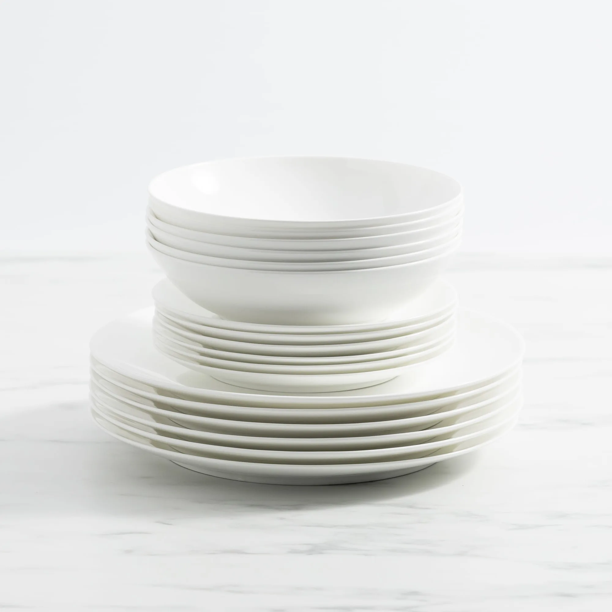 Dinner sets | Kitchen Warehouse