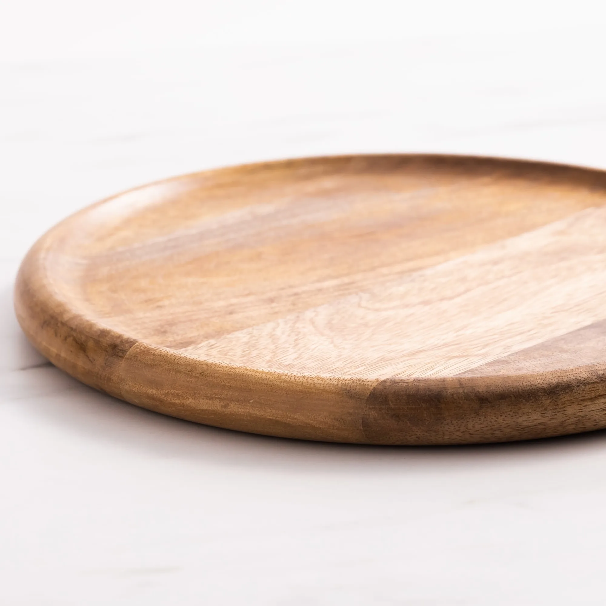 Salisbury & Co Grove Serving Platter 35cm | Kitchen Warehouse™