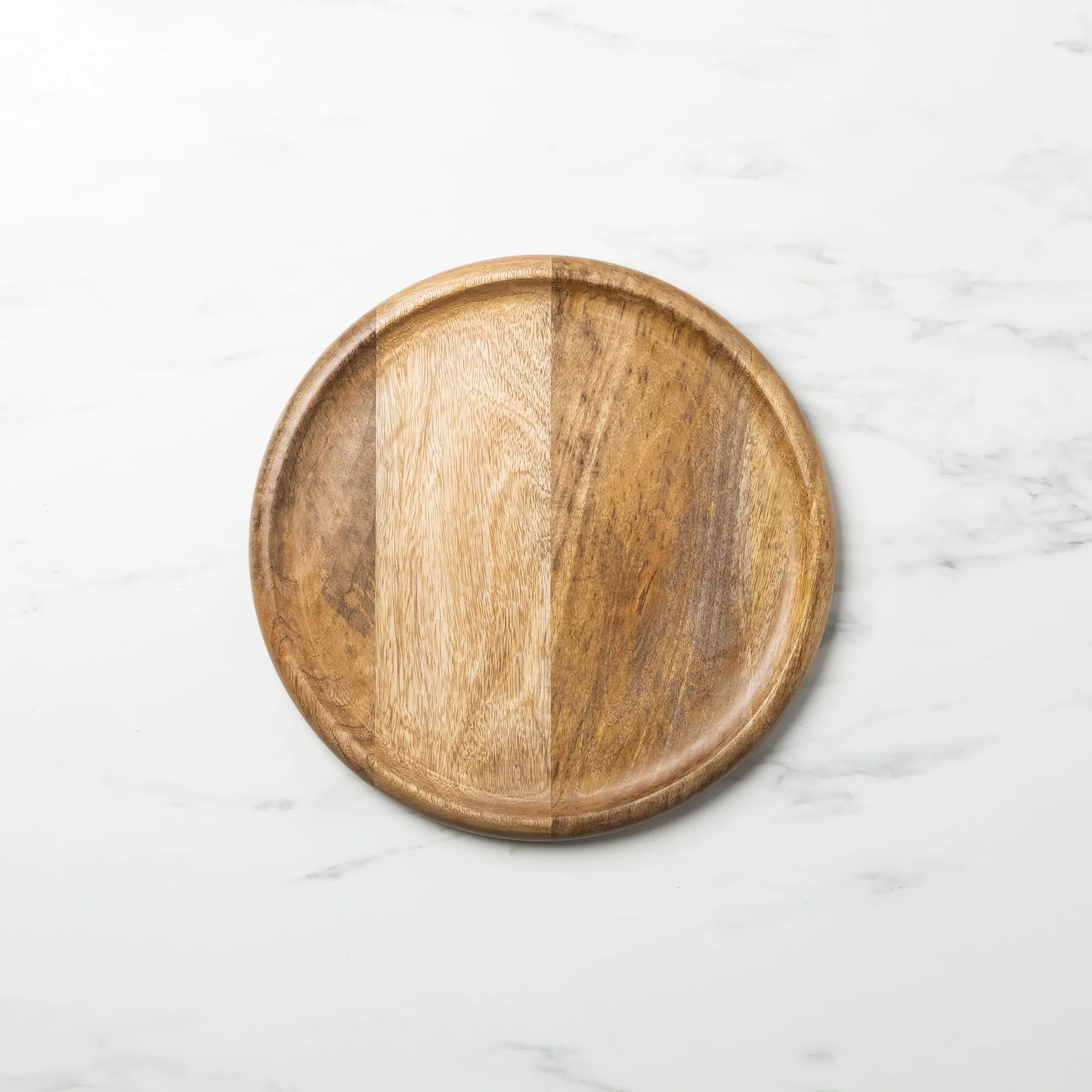 Salisbury & Co Grove Serving Platter 35cm | Kitchen Warehouse™