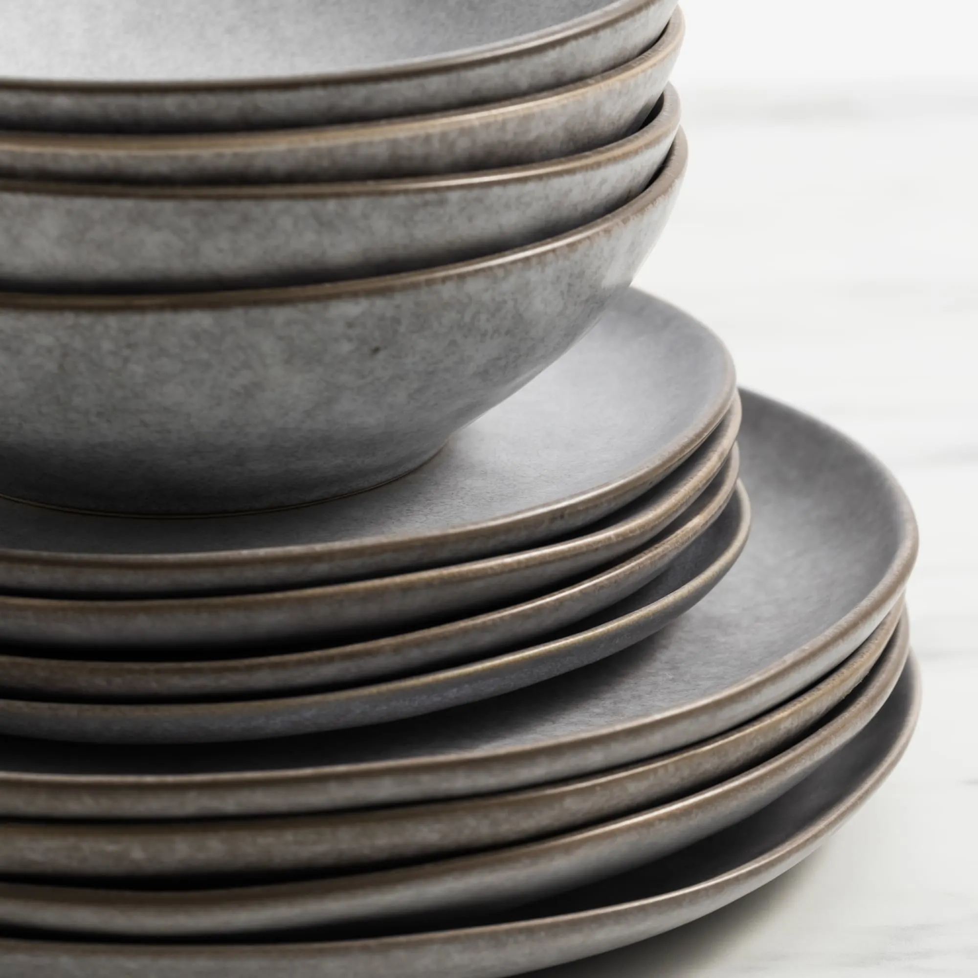 Dinner sets | Kitchen Warehouse