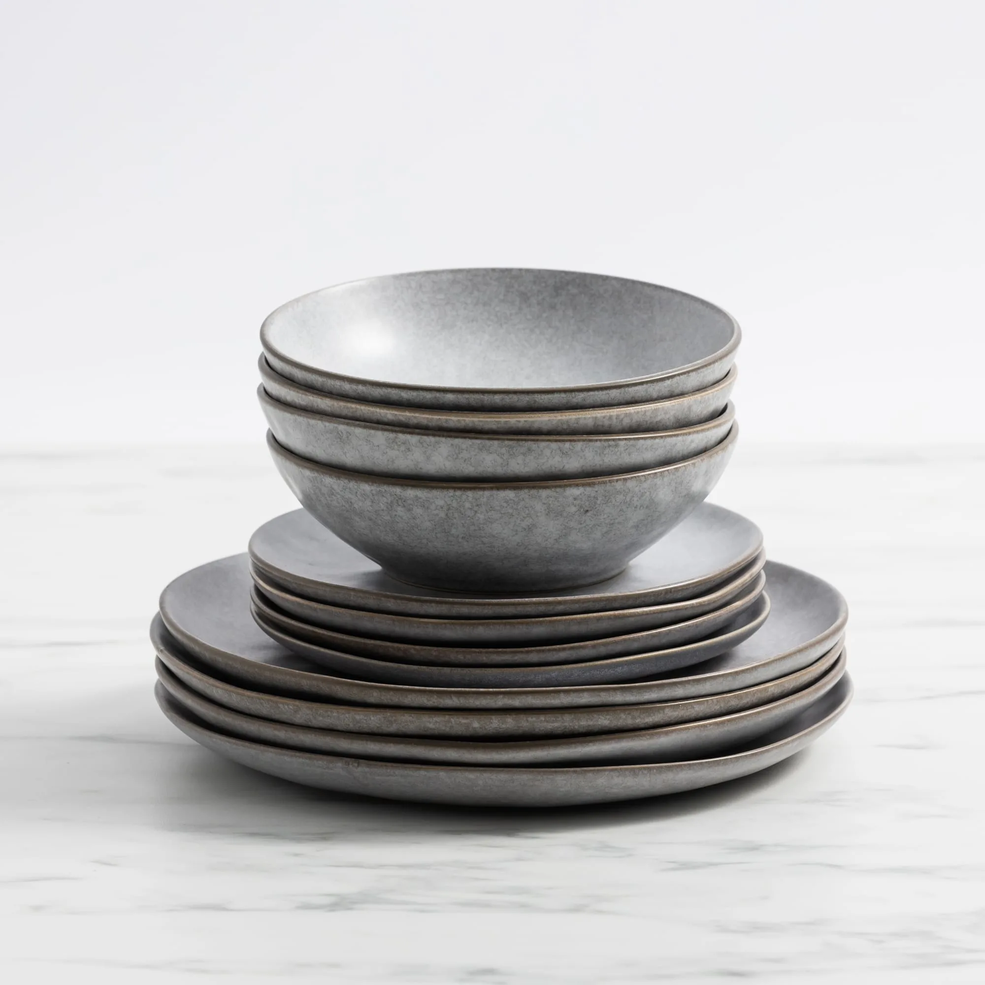 Dinner sets | Kitchen Warehouse
