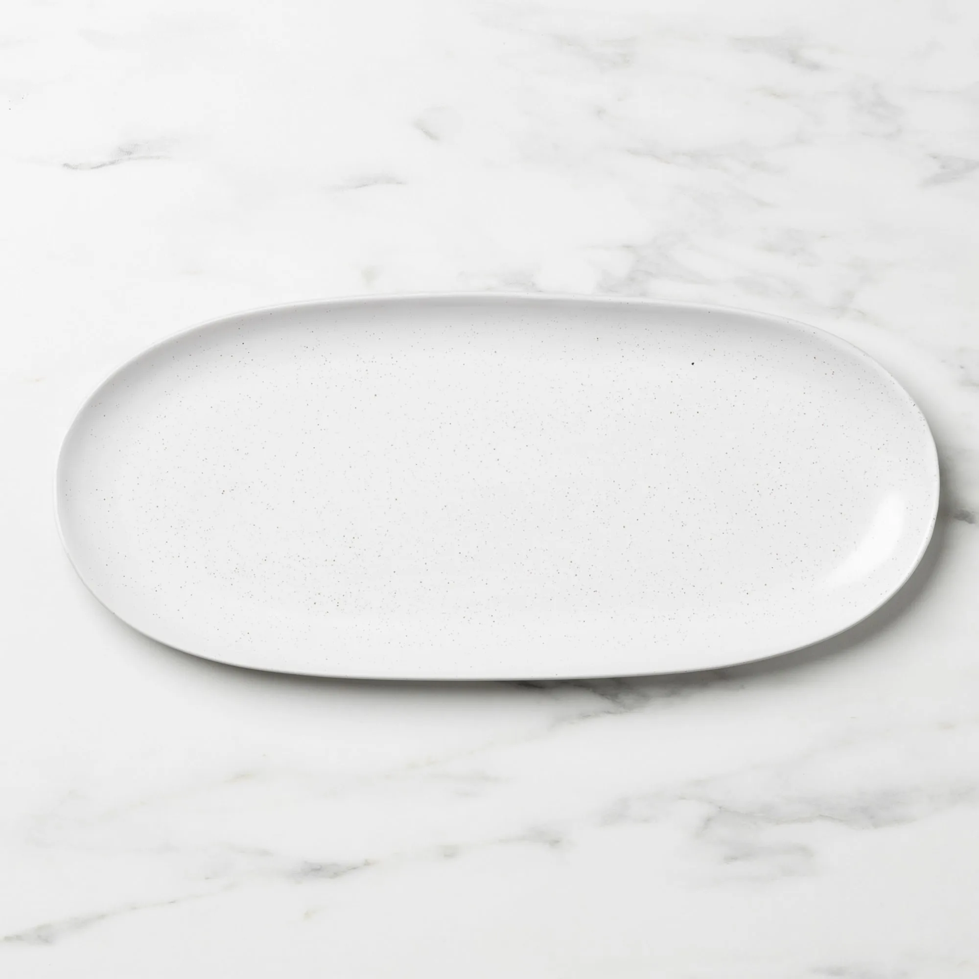Serving platters | Kitchen Warehouse