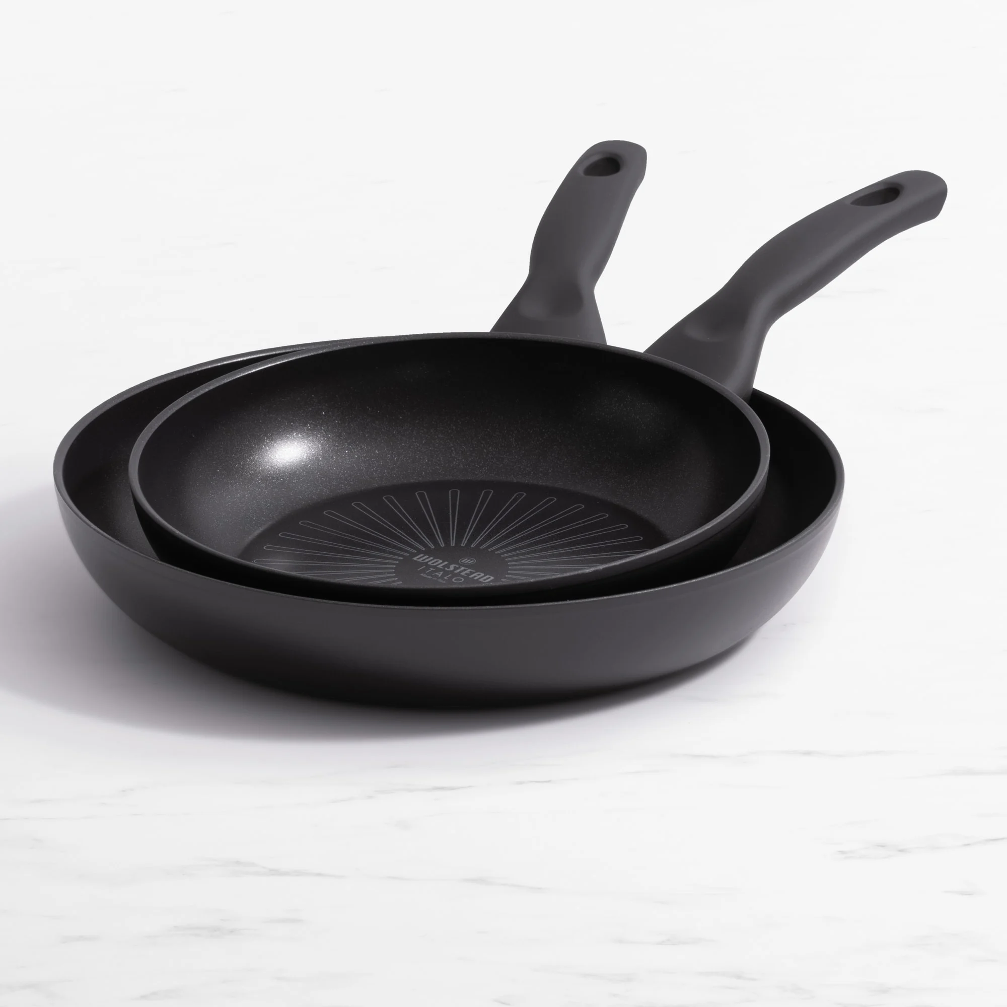 Frypan sets | Kitchen Warehouse