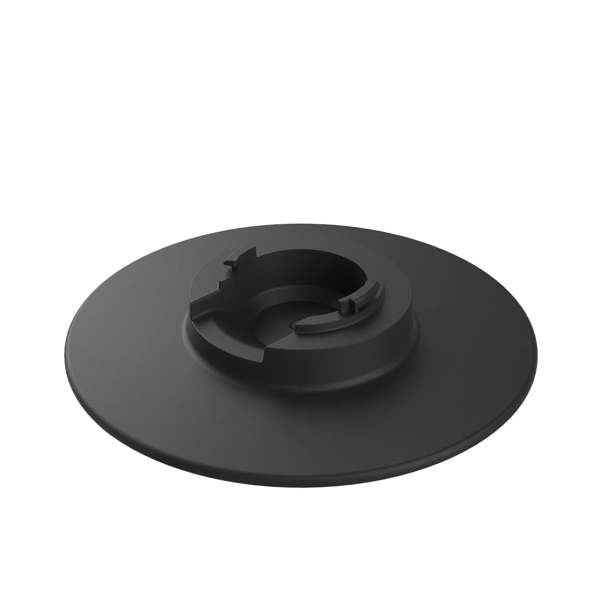 Anova - Shop Online Now | Kitchen Warehouse