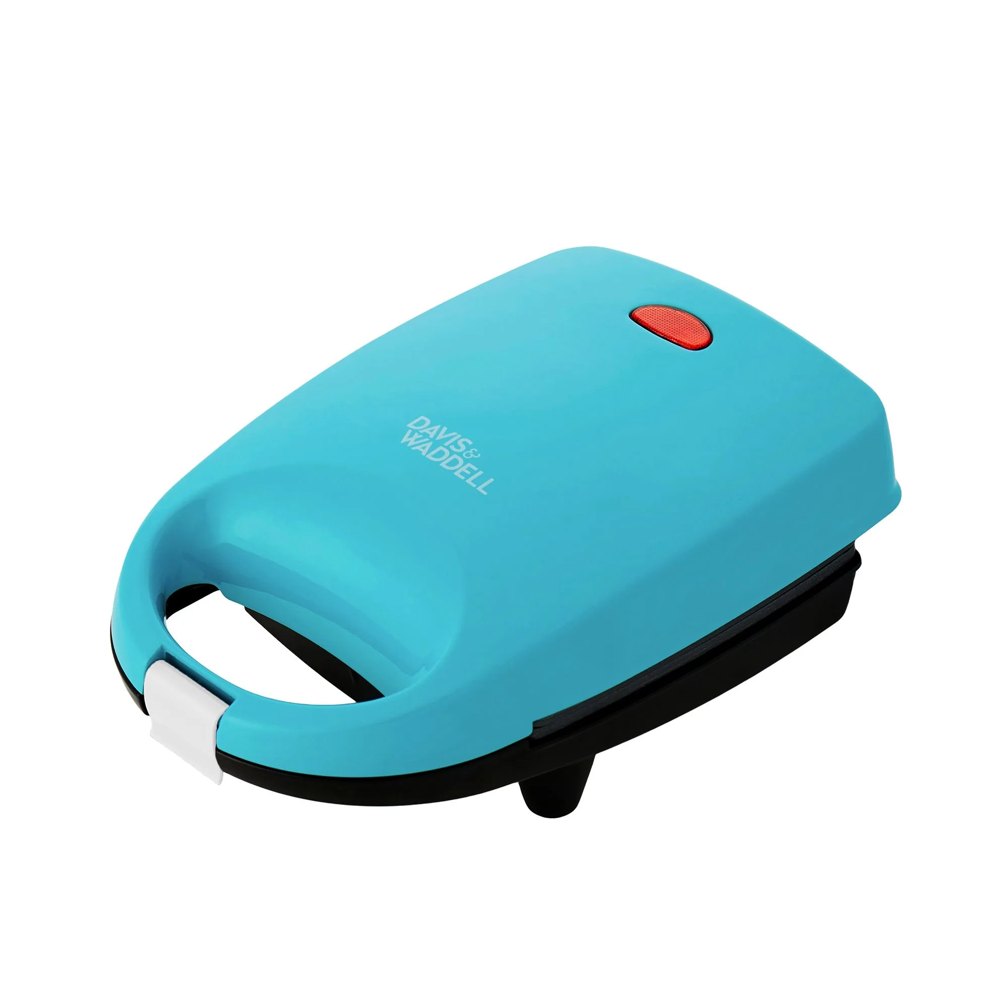 Sandwich press and toastie makers | Kitchen Warehouse