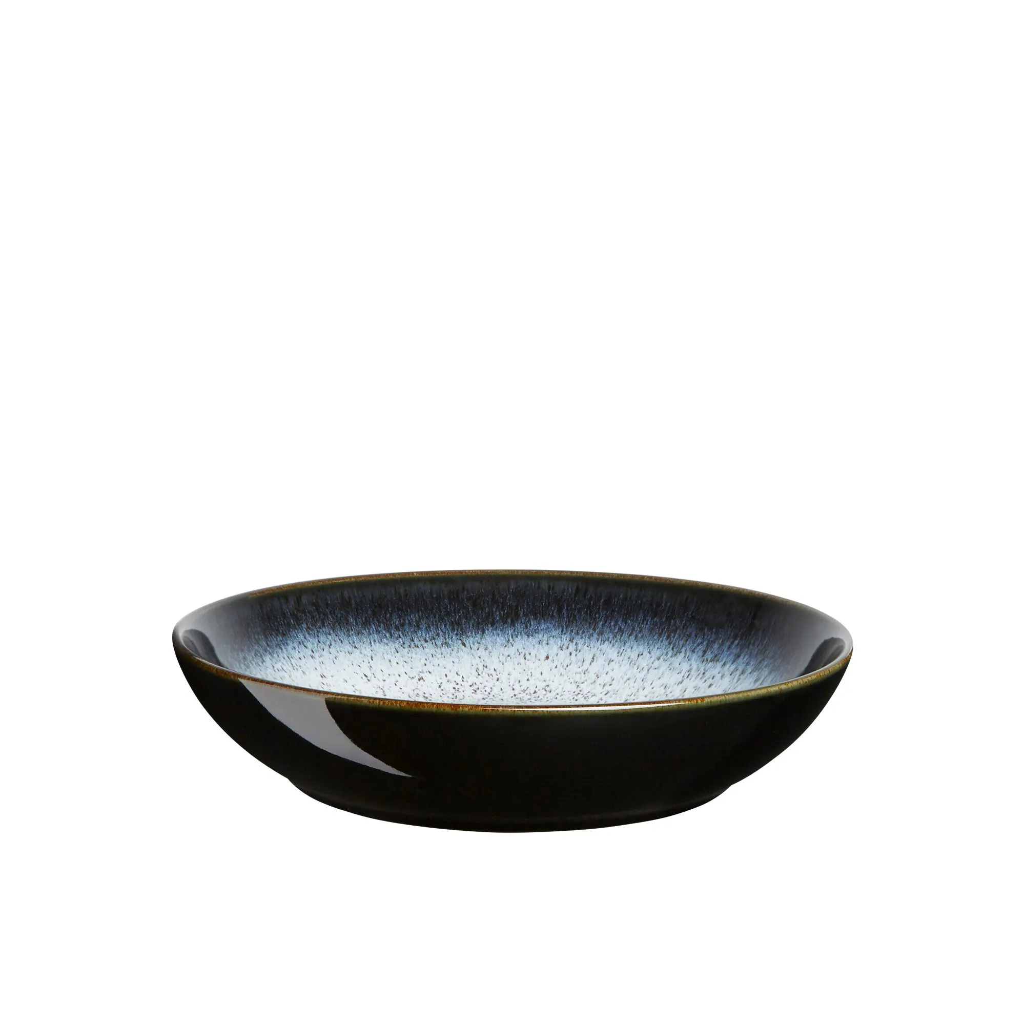 Denby Halo Pasta Bowl 22cm | Kitchen Warehouse™