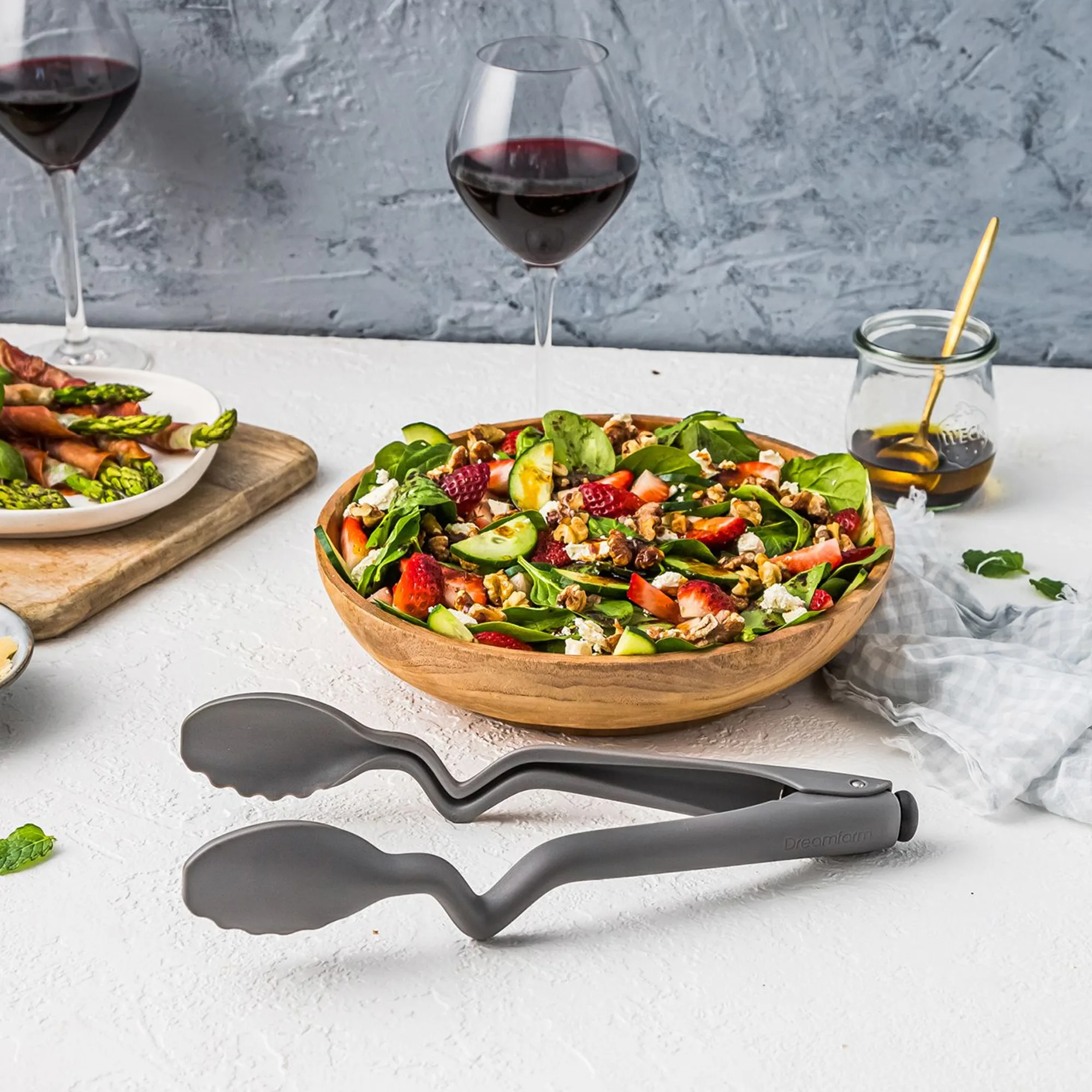 Tongs | Kitchen Warehouse