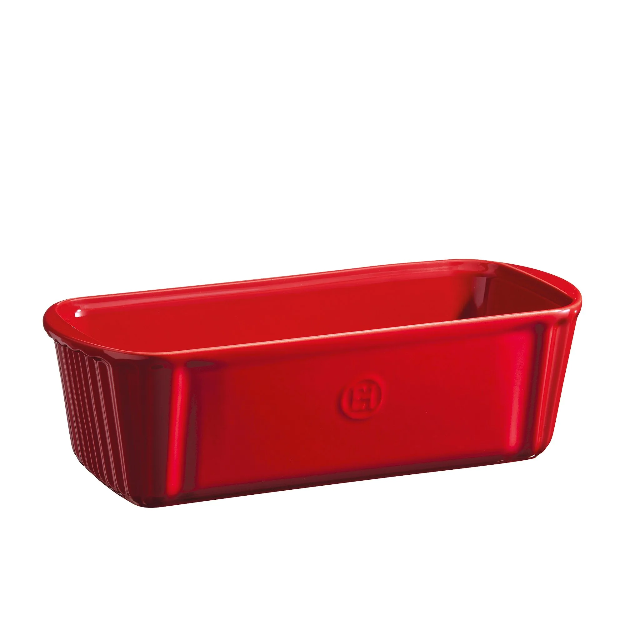 Loaf Dish 31x13cm Clay | Kitchen Warehouse™