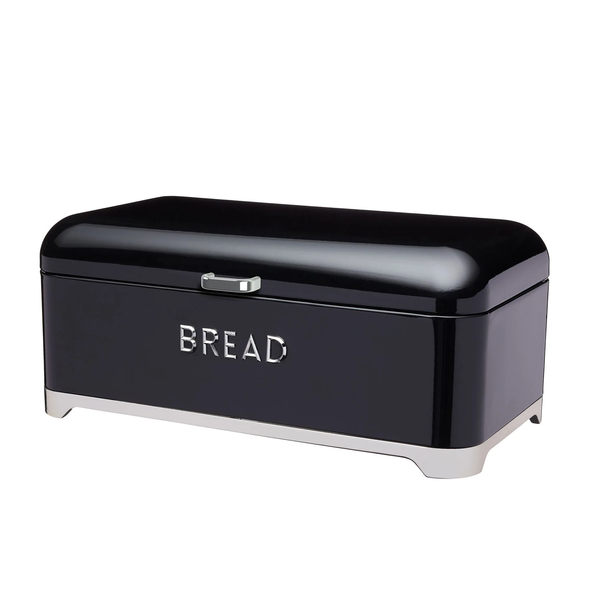 Bread bins | Kitchen Warehouse