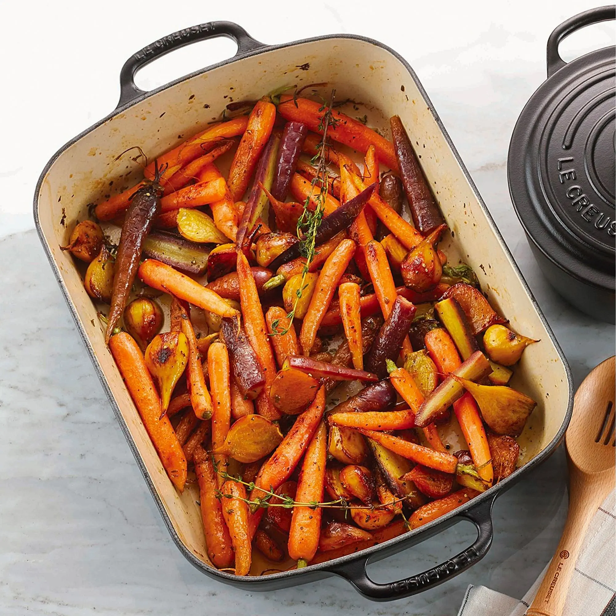 Roasting pans | Kitchen Warehouse