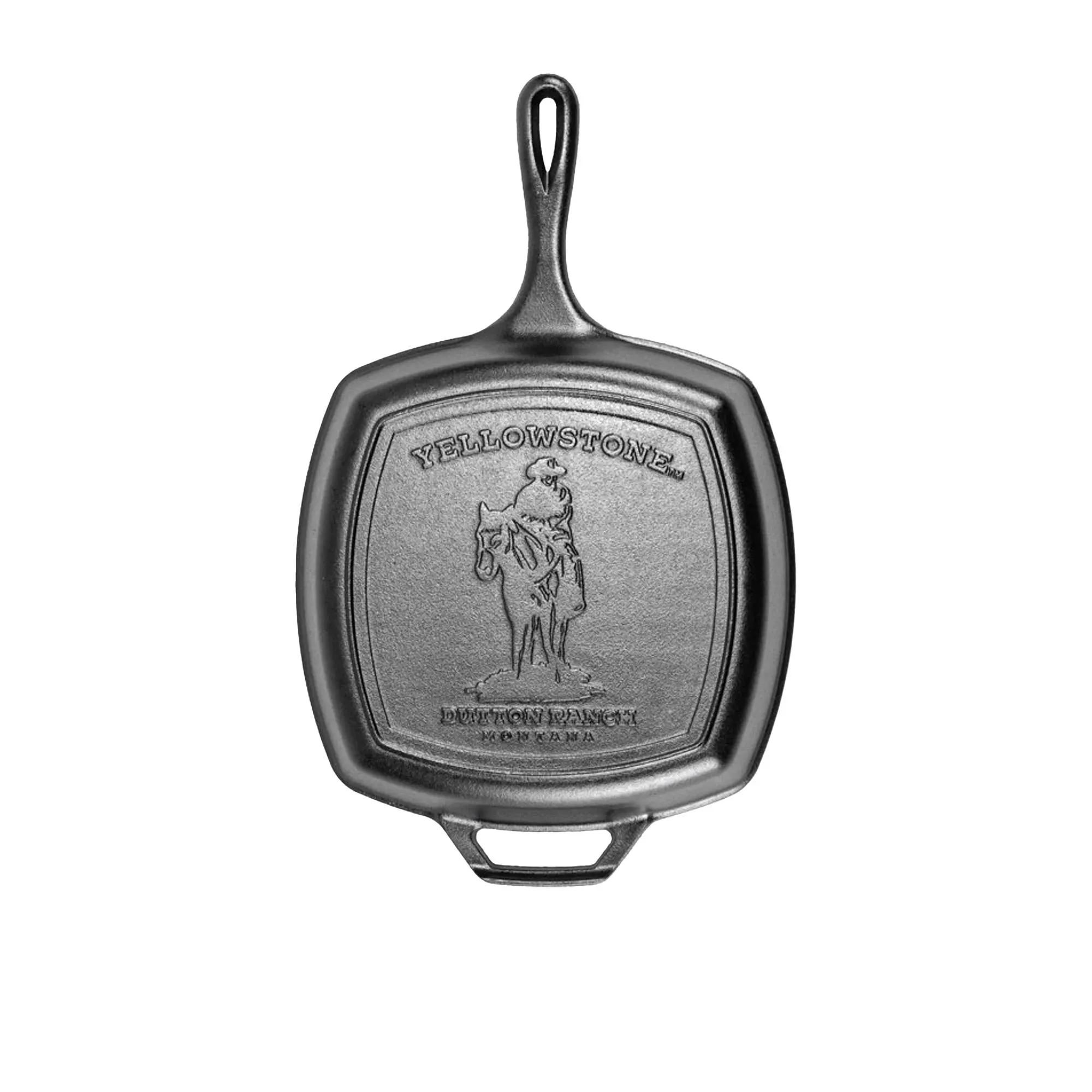 Grill pans | Kitchen Warehouse