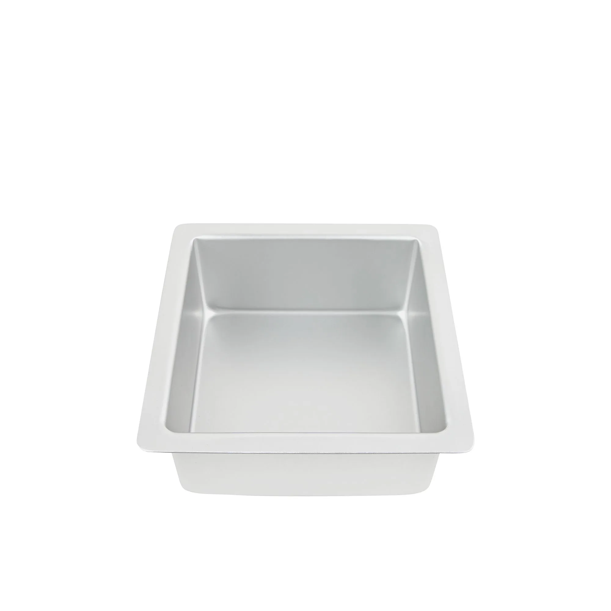 Mondo Pro Square Cake Pan 15cm | Kitchen Warehouse™